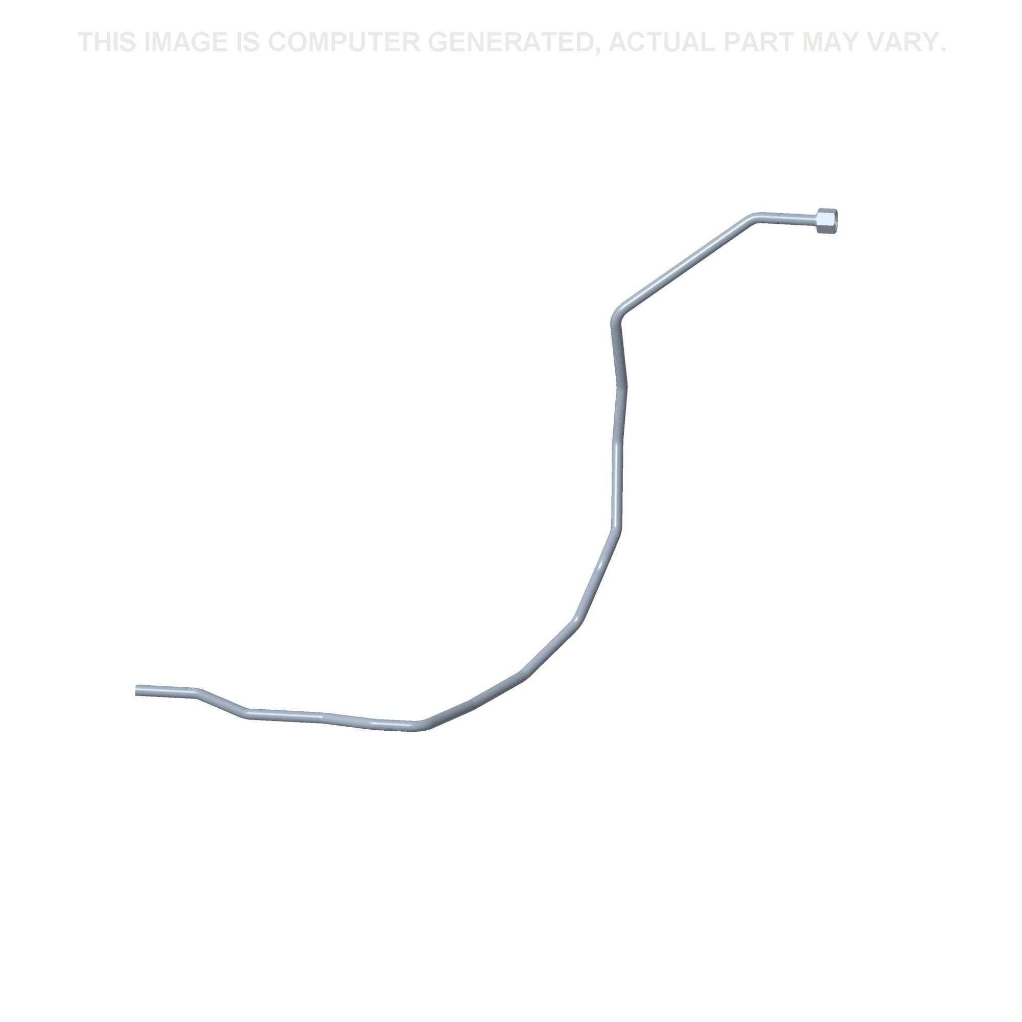 New Holland Agriculture | TUBO | 47807188 | E-commerce CNH Industrial