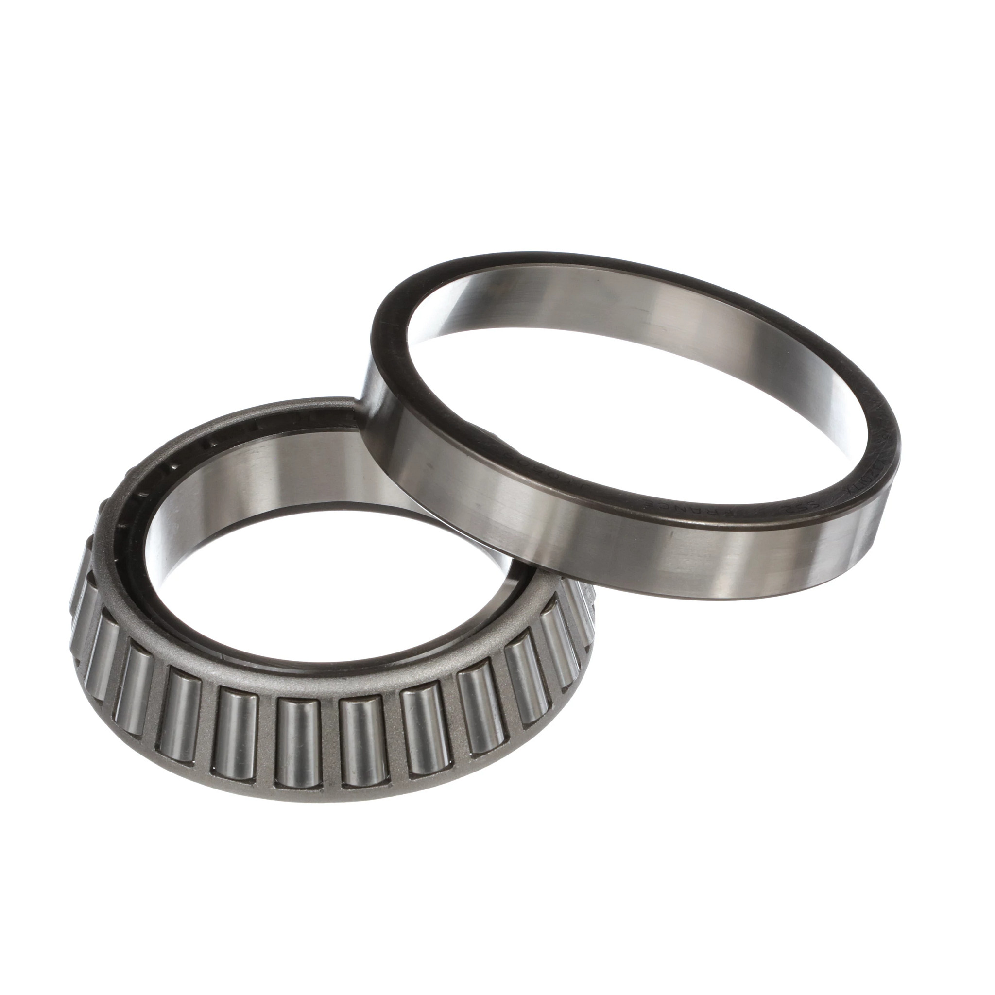 48036559 | Rolamento de rolos cónicos - 32017 x - 85 mm DI x 130 mm DE ...