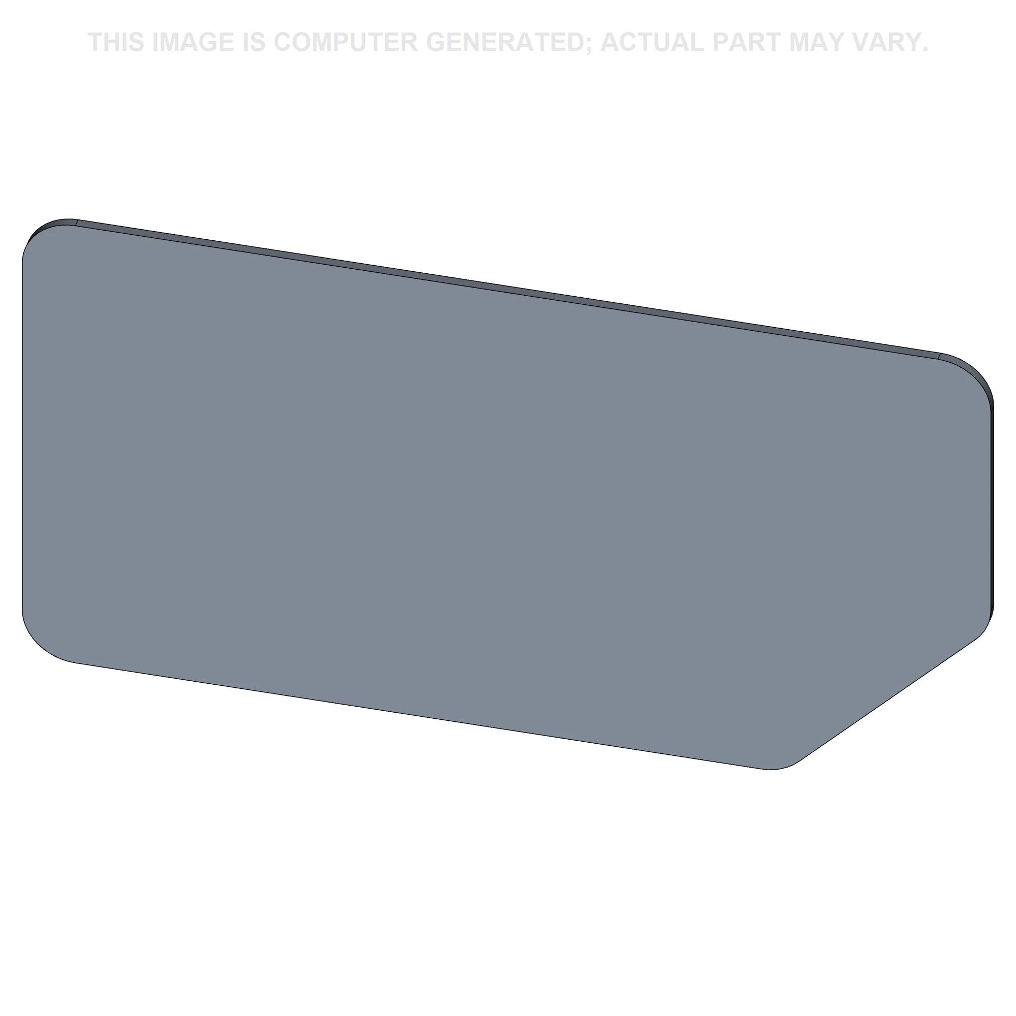 44910437 | JANELA DA CABINE | New Holland Agriculture | E-commerce CNH ...