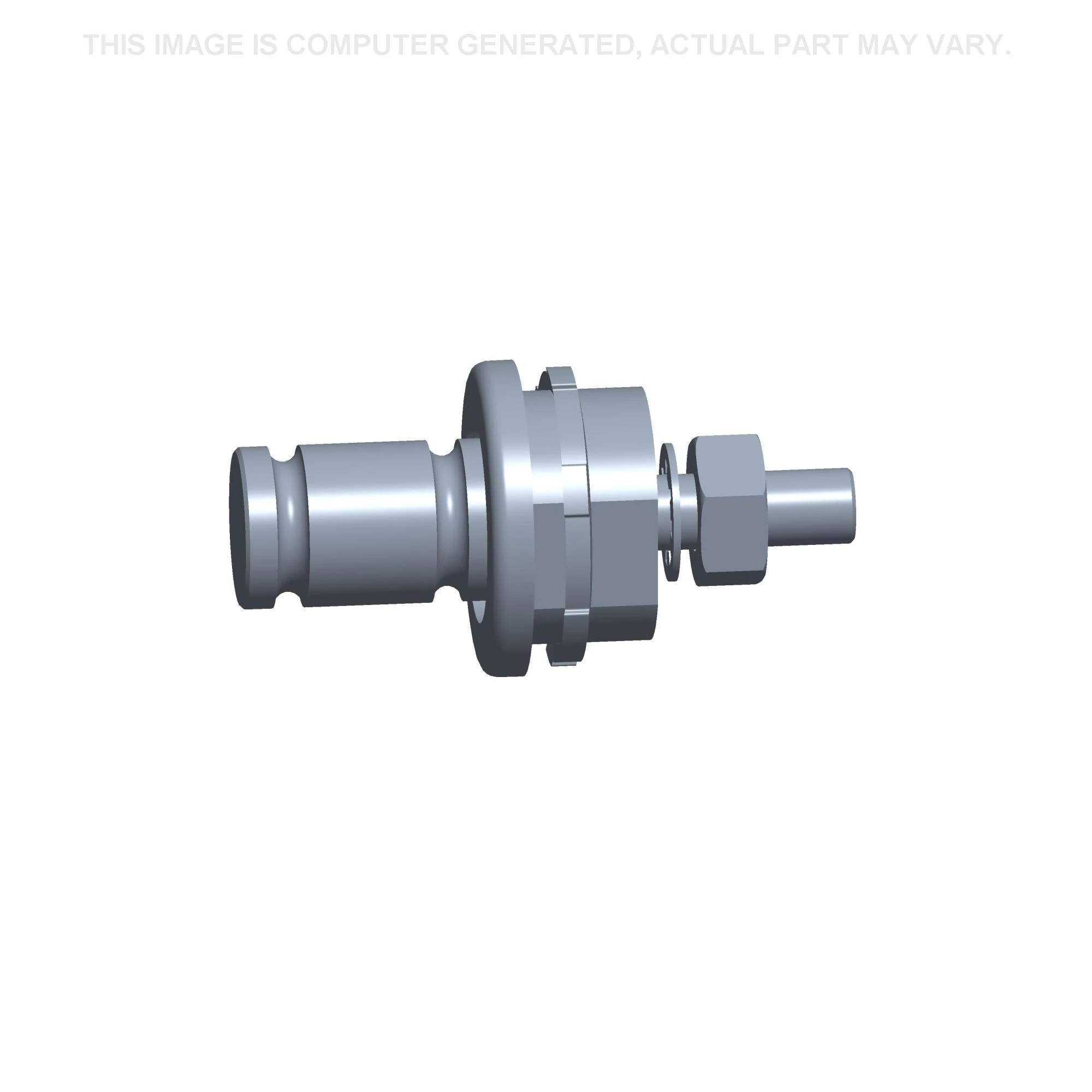 84258928 | CONECTOR TERMINAL | CASE Construction | E-commerce CNH ...