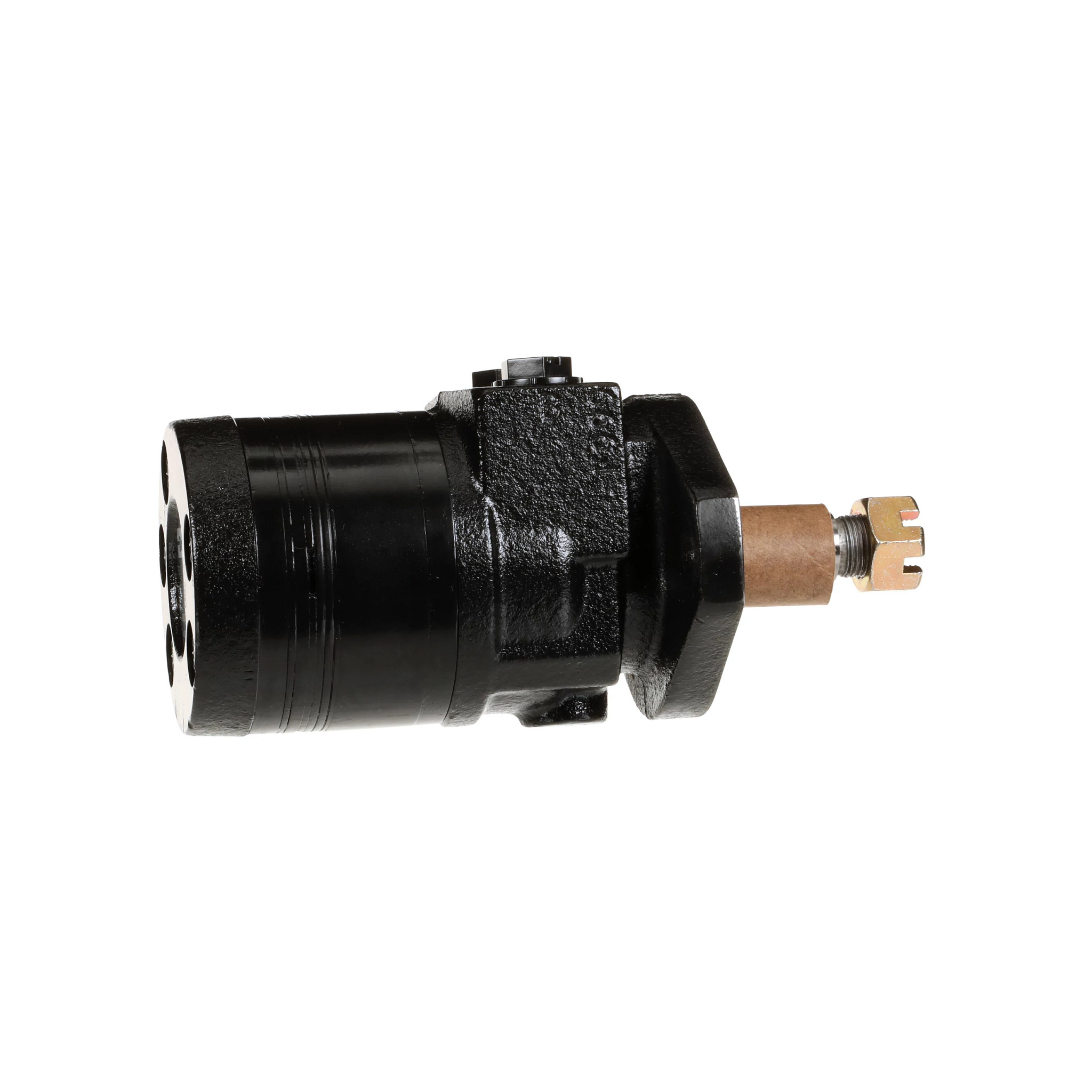 87627078 | MOTOR, HYDRAULIC | Case IH | E-commerce CNH Industrial