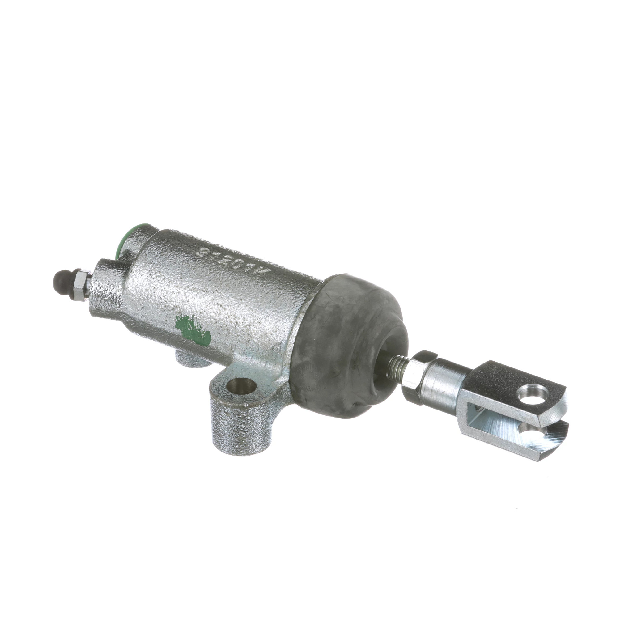 87748455 | Conjunto de cilindro do travão escravo - 183 mm C x 92 mm L ...