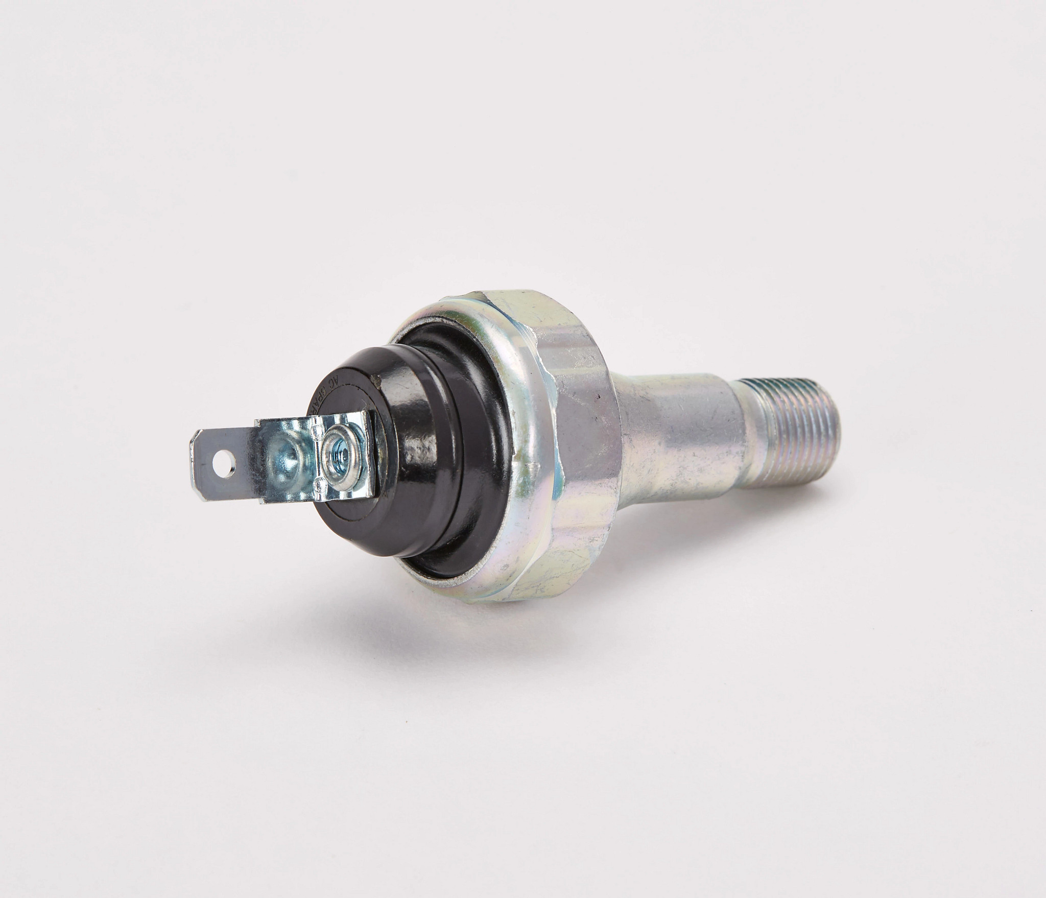 Cylinder Block, 188 Diesel Engine/block Heater | CASE Construction ...