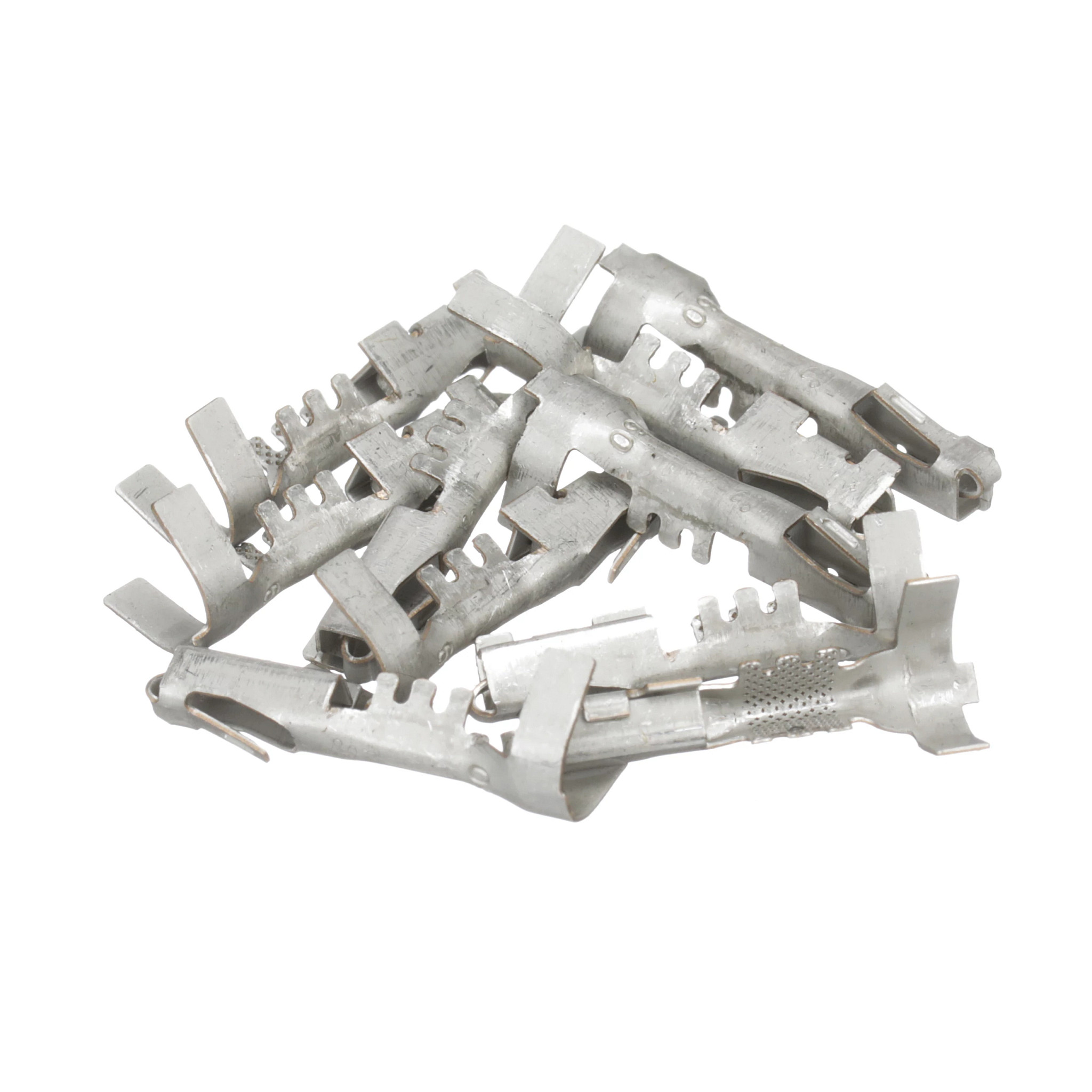 221381A1 | Terminal | CASE Construction | E-commerce CNH Industrial