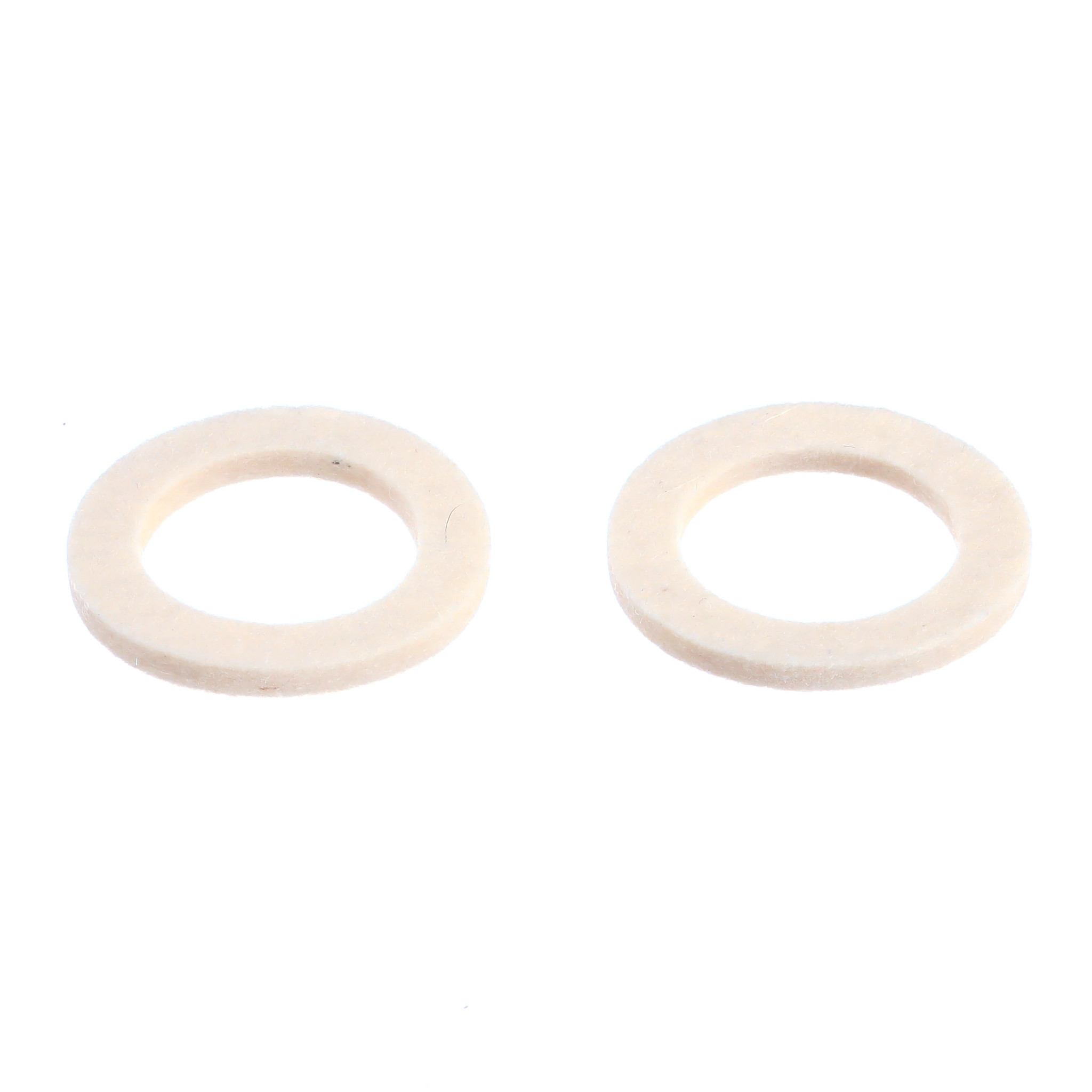 C5NN3586A | VEDANTE | New Holland Agriculture | E-commerce CNH Industrial