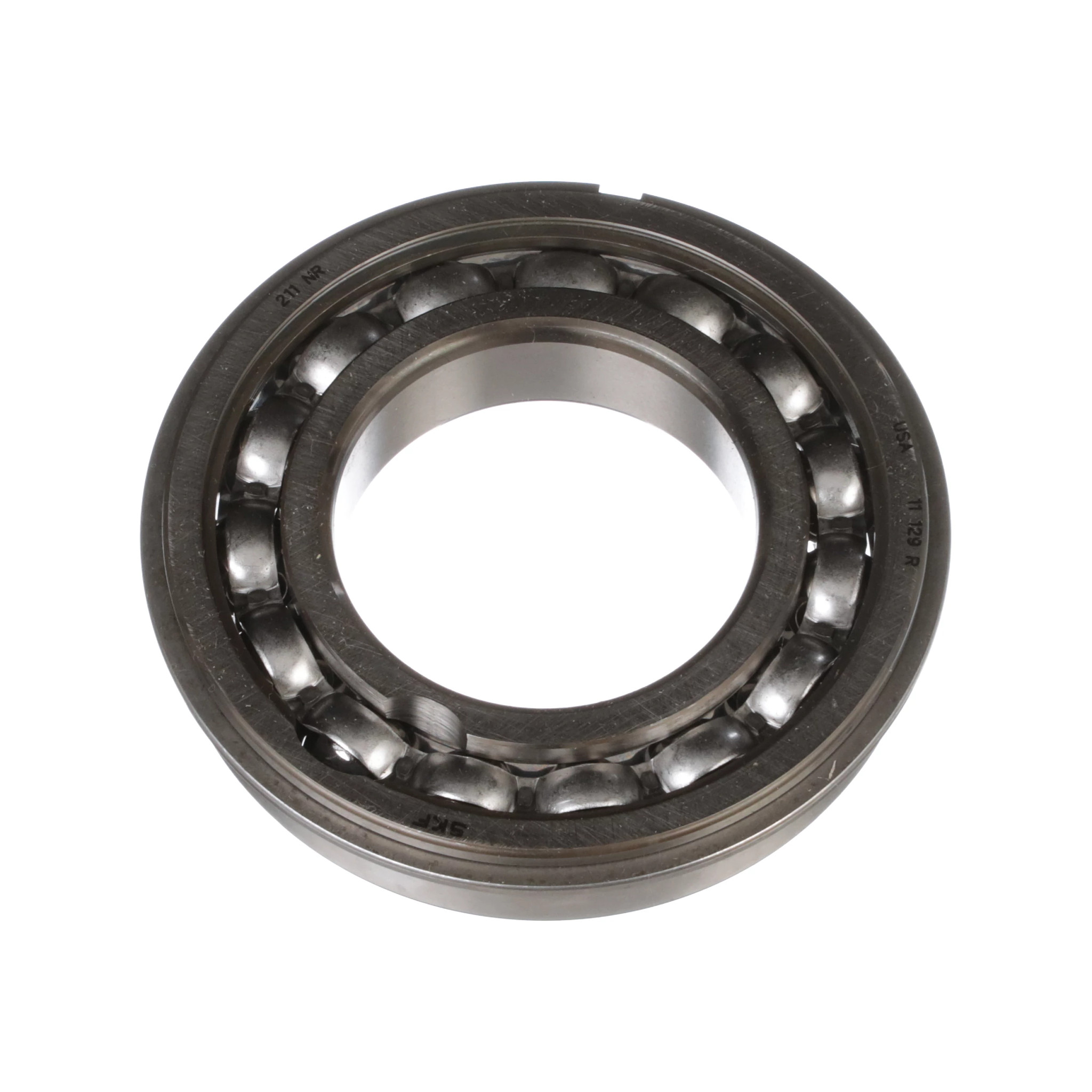 ST343A | ROLAMENTO ESFÉRICO | New Holland Agriculture | E-commerce CNH ...