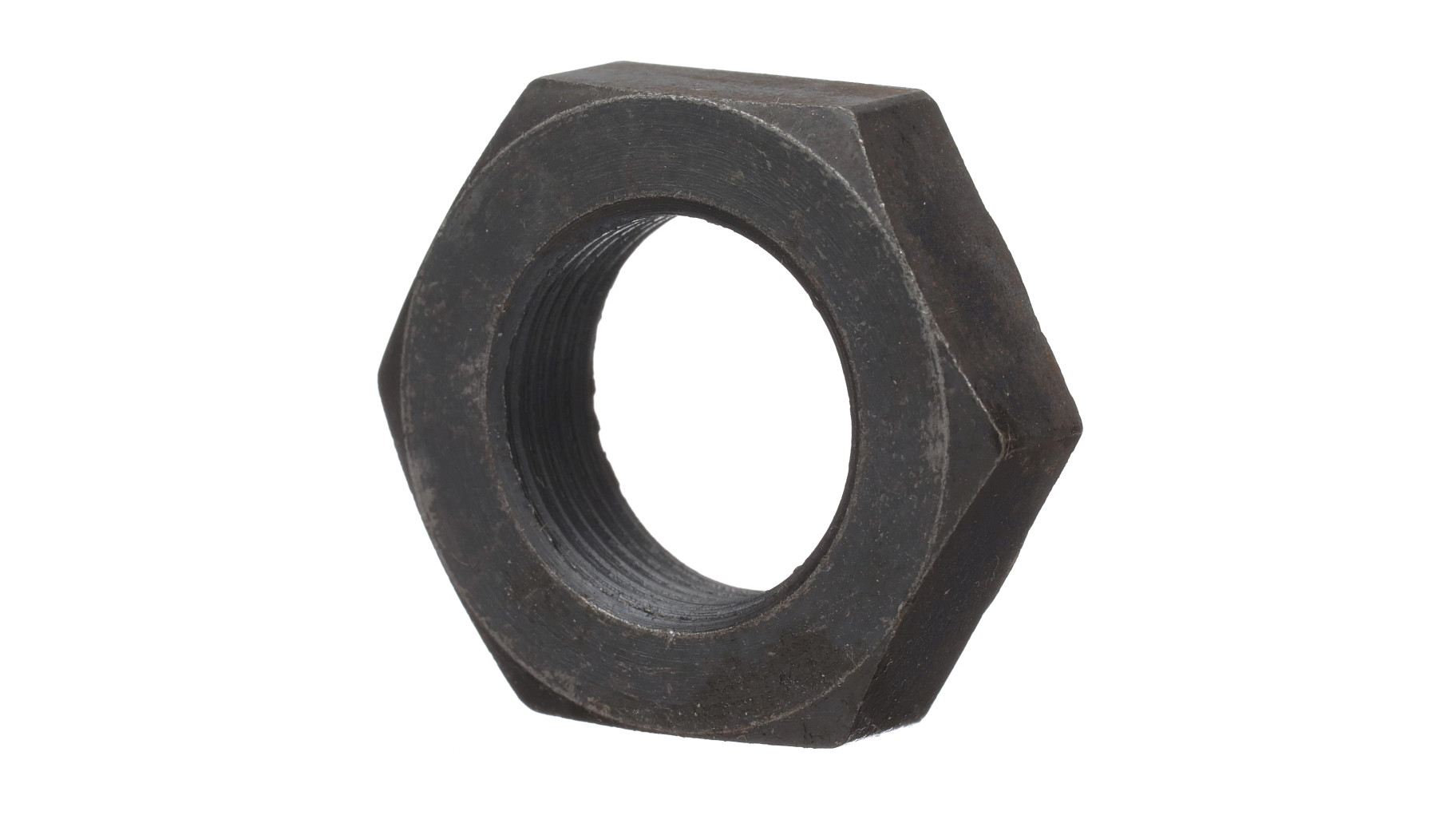 NUT LOCK F19646 NUTS OTHER Nuts Hardware Category Case NUT LOCK F19646 NUTS OTHER Nuts Hardware Category Case
