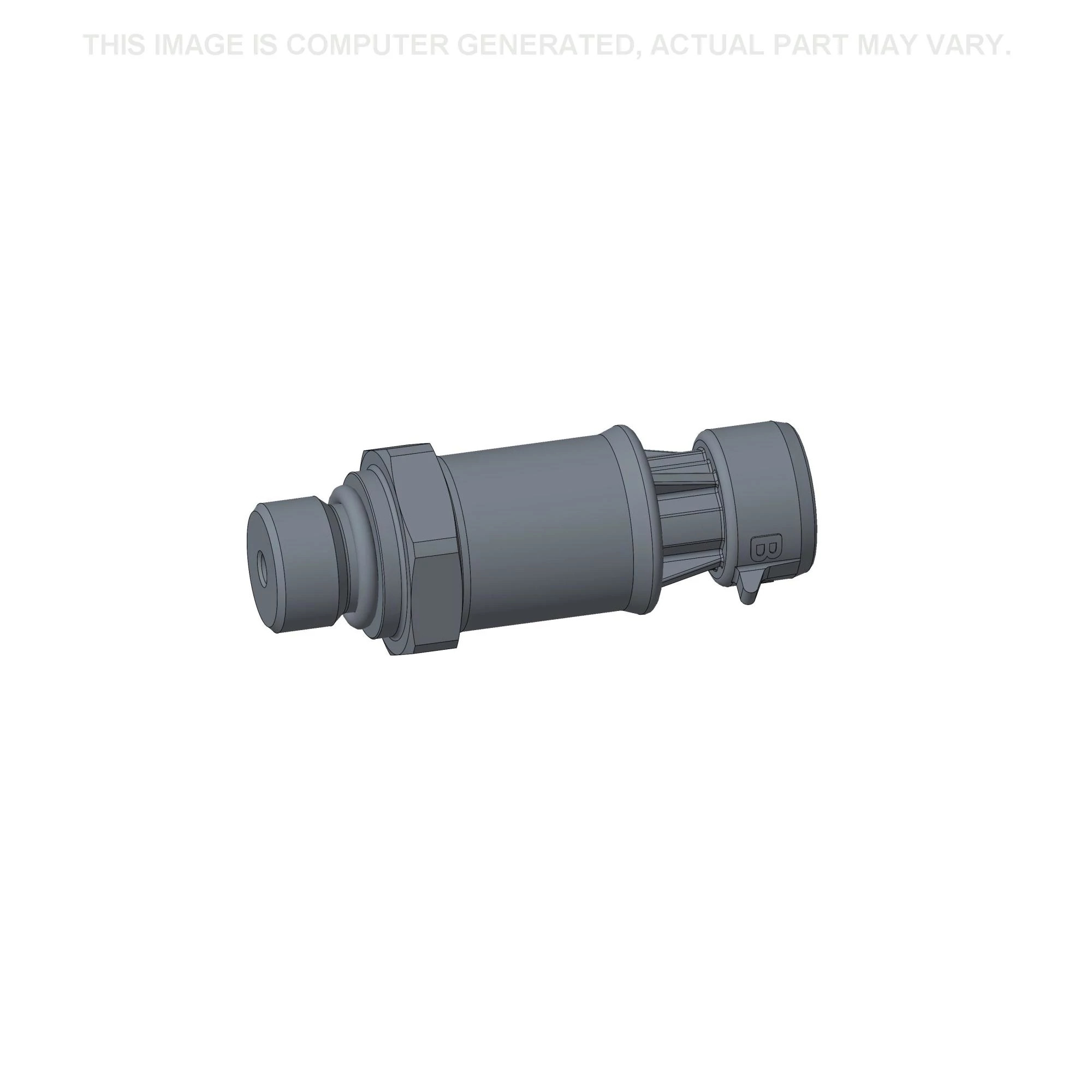 84496354 | Sensor | Case IH | E-commerce CNH Industrial