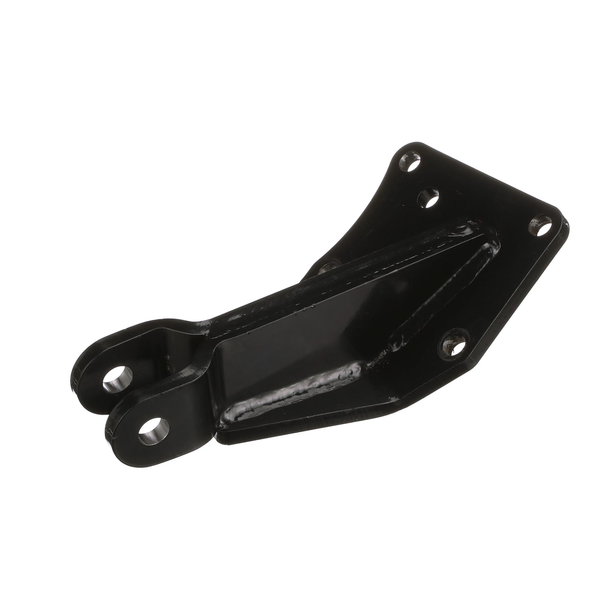 84517768 | Suporte | Case IH | E-commerce CNH Industrial