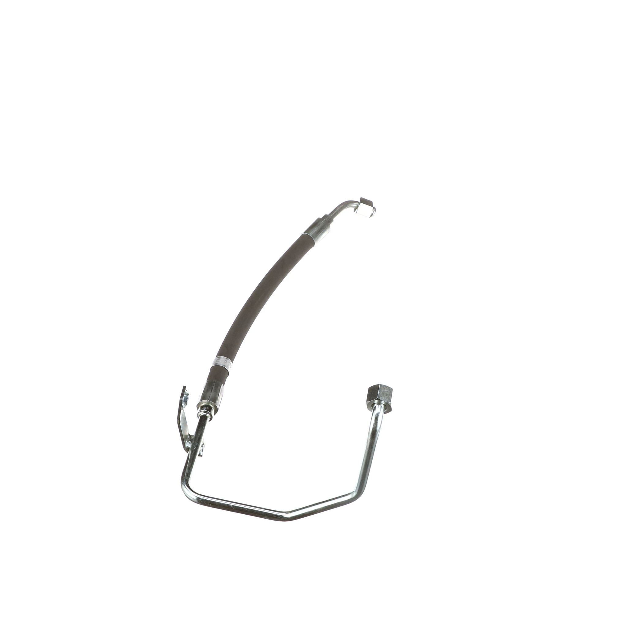 New Holland Agriculture | TUBO DE PRESSÃO | 51498490 | E-commerce CNH ...