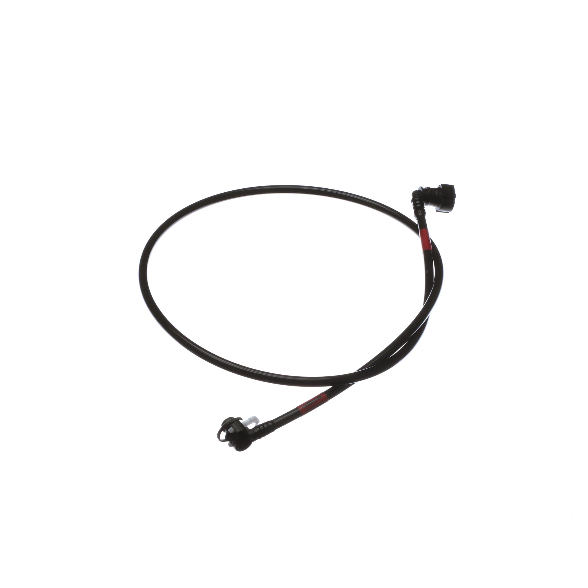 82028486 | TUBO | New Holland Agriculture | E-commerce CNH Industrial