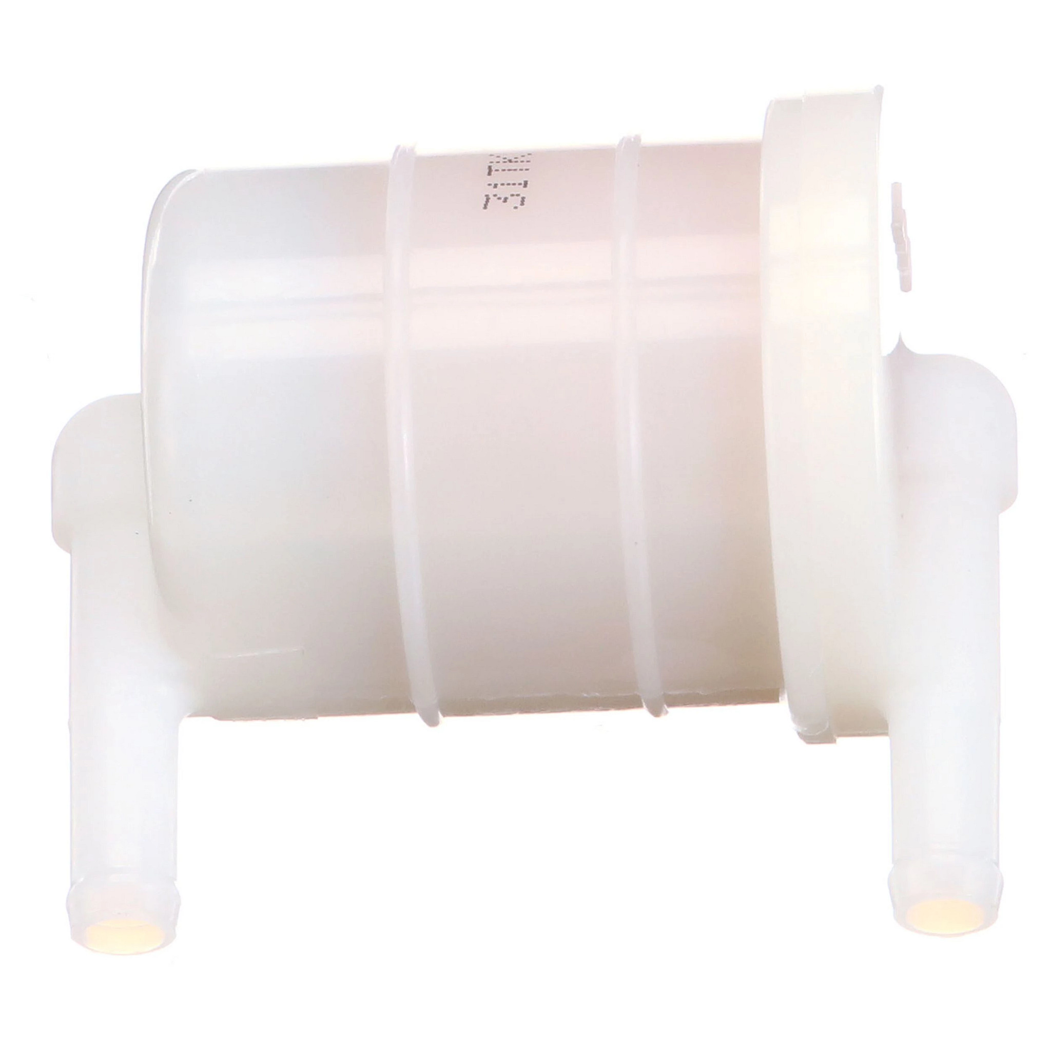 MT40279917 | Filter Assembly | New Holland Agriculture | MyCNH US Store