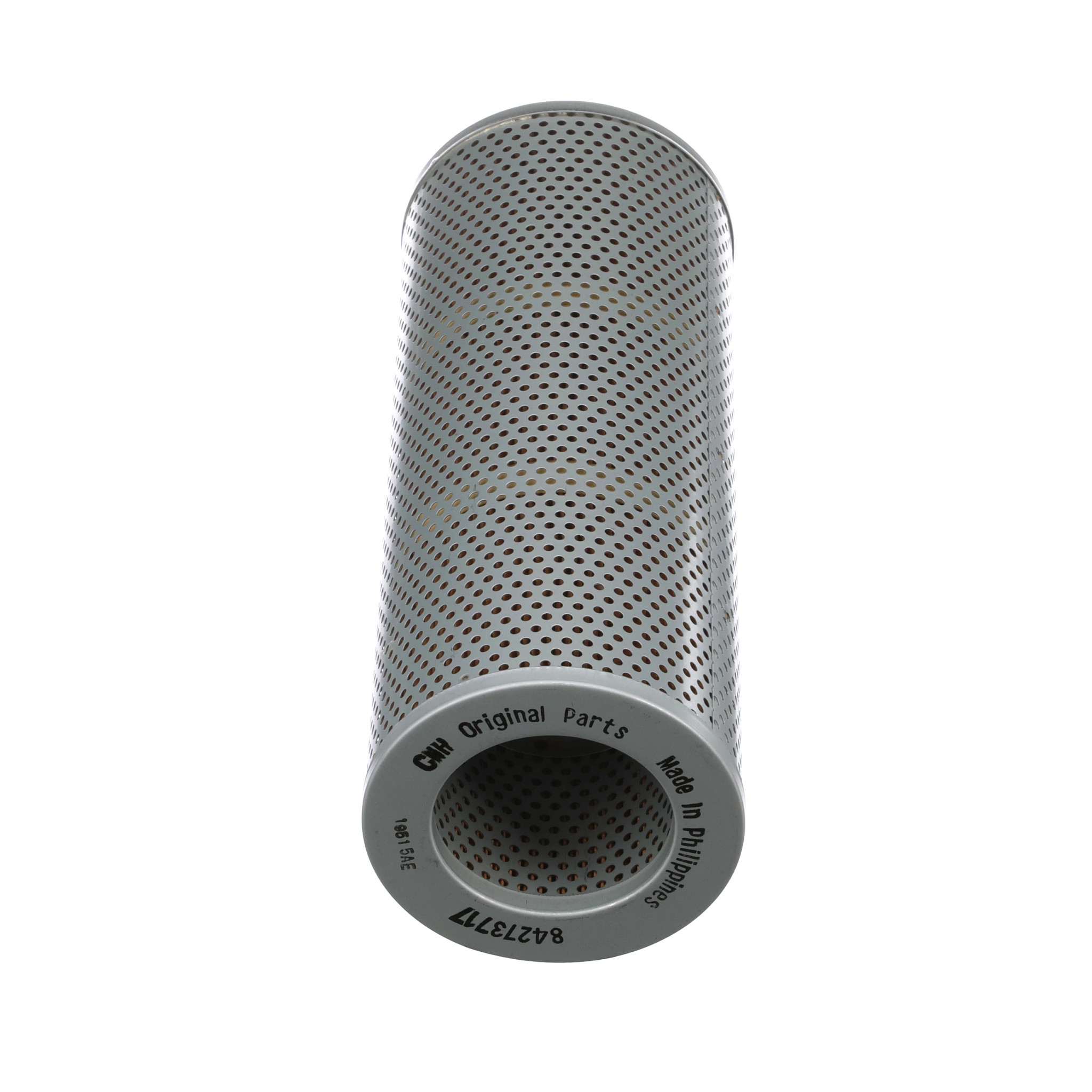 84273717 | FILTRO OLEO HIDRAUL. | CASE Construction | E-commerce CNH ...