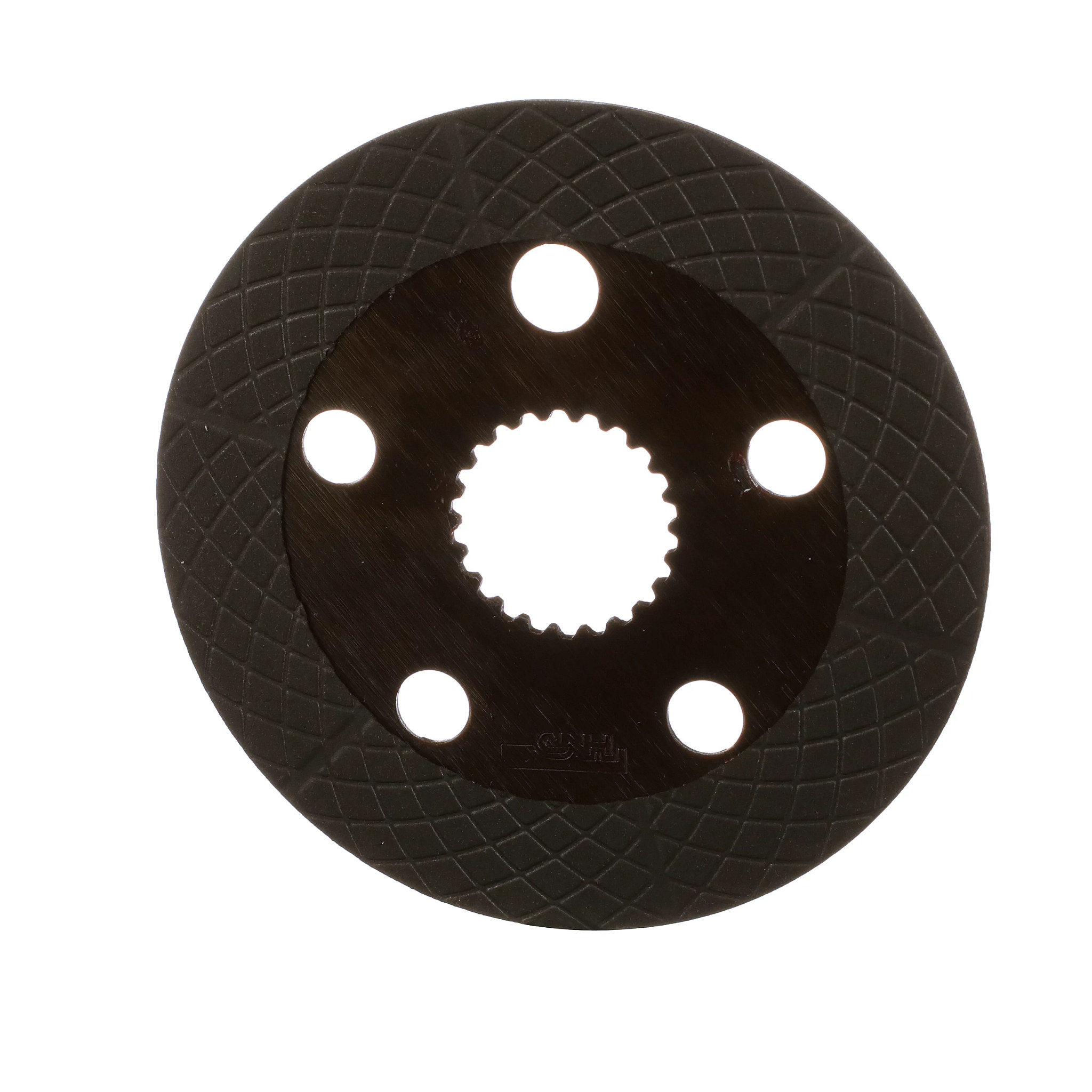 5096755 | Brake Disc | Case IH | MyCNH US Store