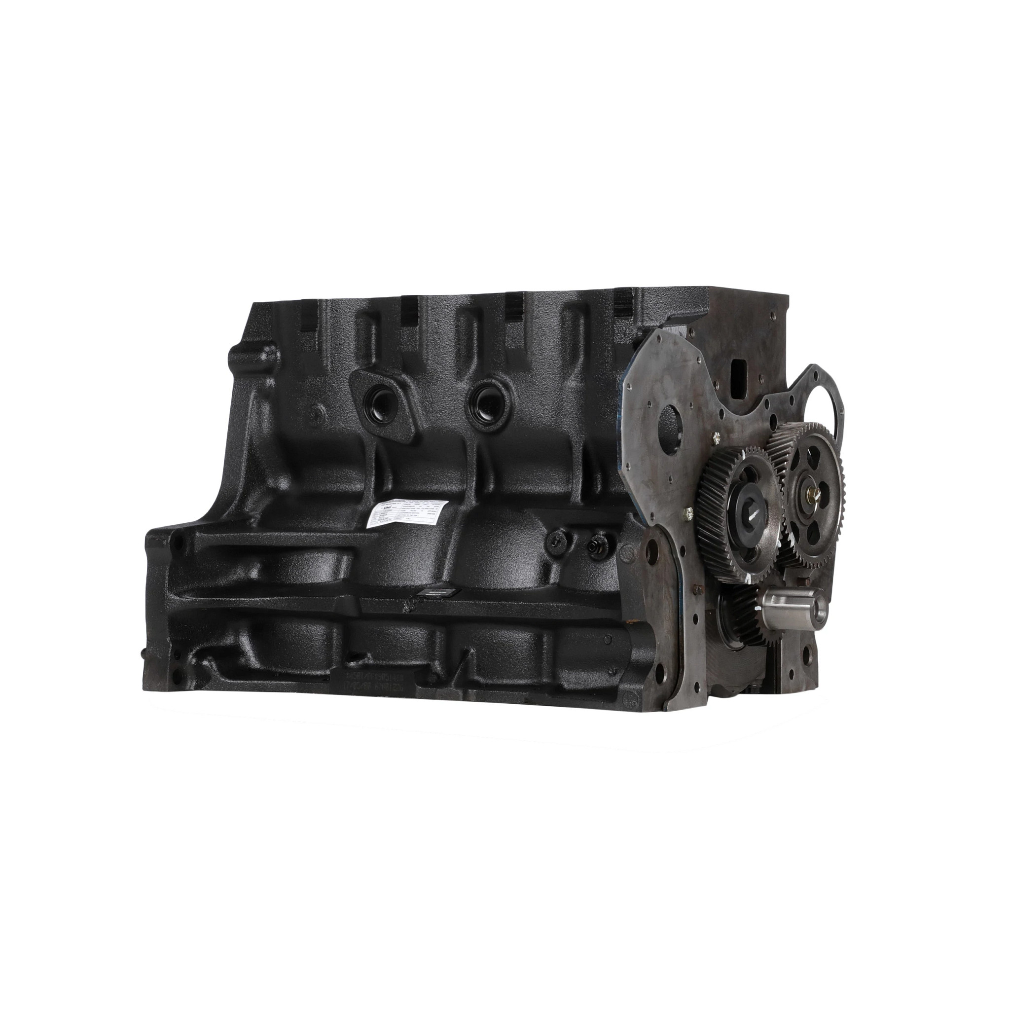 84215912R | BLOCO DE MOTOR SIMPL | New Holland Agriculture | E-commerce ...