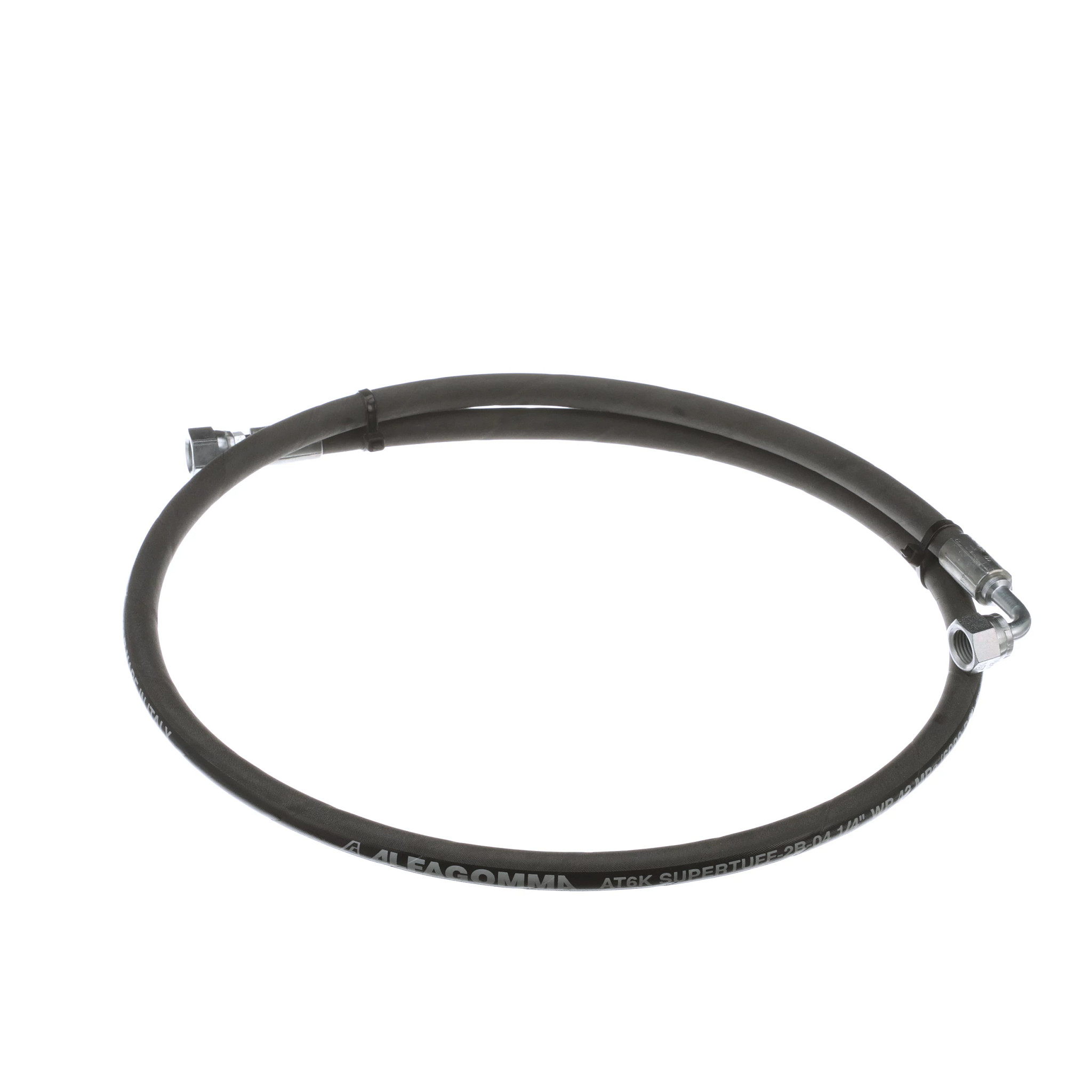 87431701 | MANGUEIRA HIDRÁULICA | New Holland Agriculture | E-commerce ...