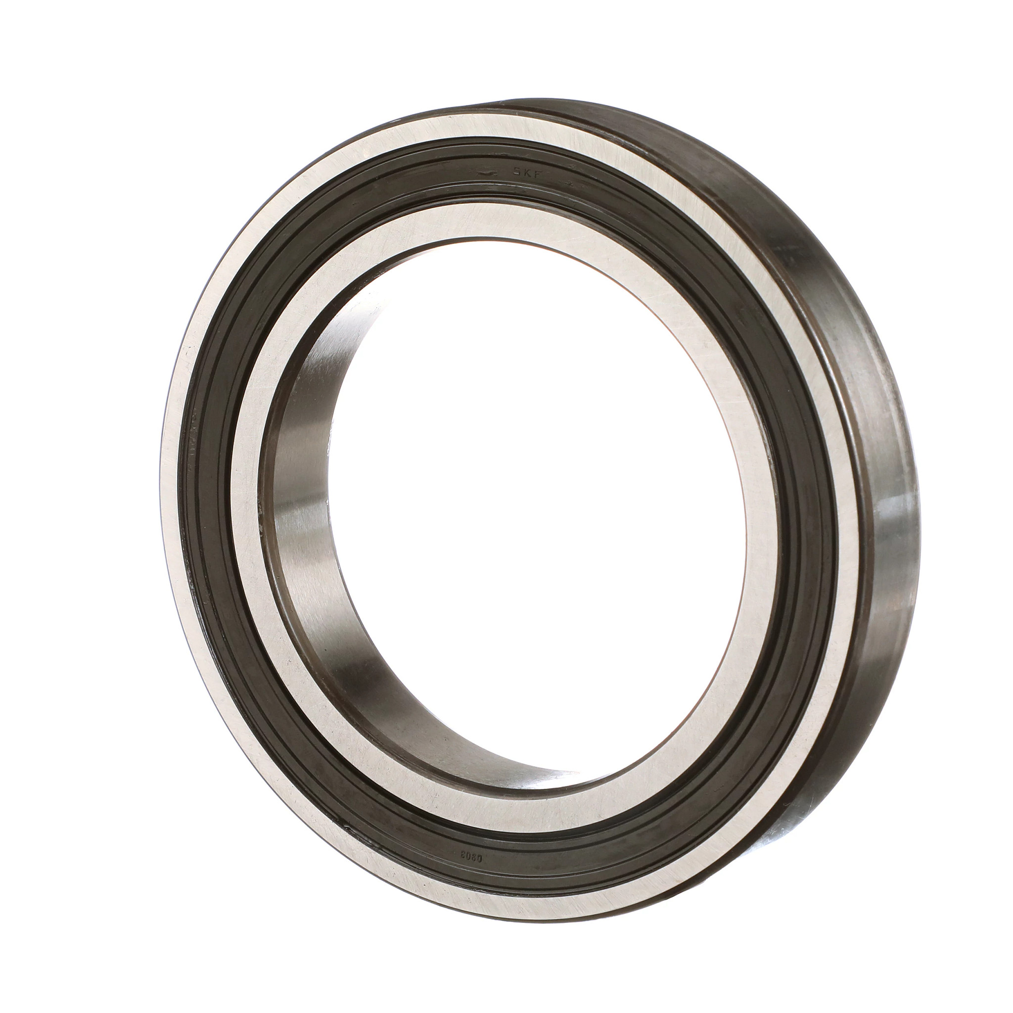 87315721 | Rolamento de esferas de ranhuras profundas - 6020-2RS1/C3 ...