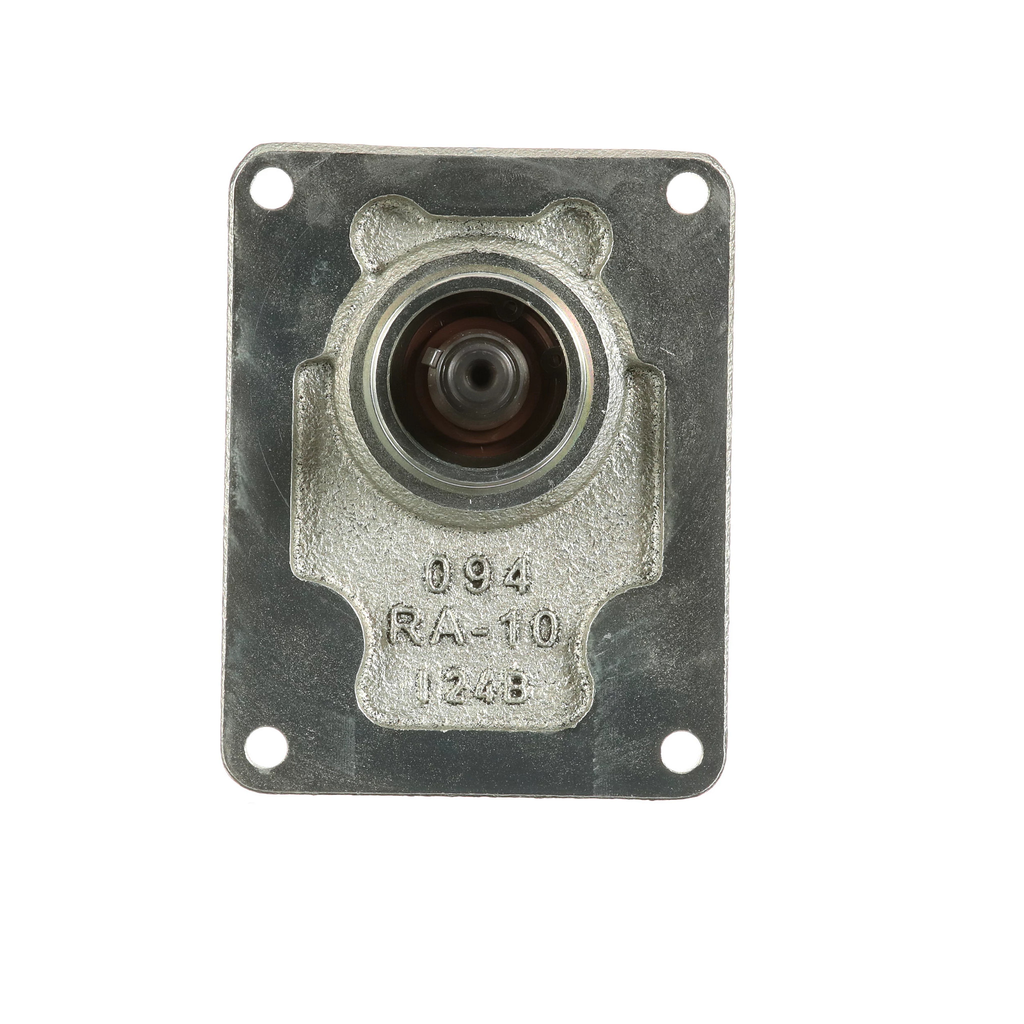 5179729 | BOMBA HIDRÁULICA | New Holland Agriculture | E-commerce CNH ...