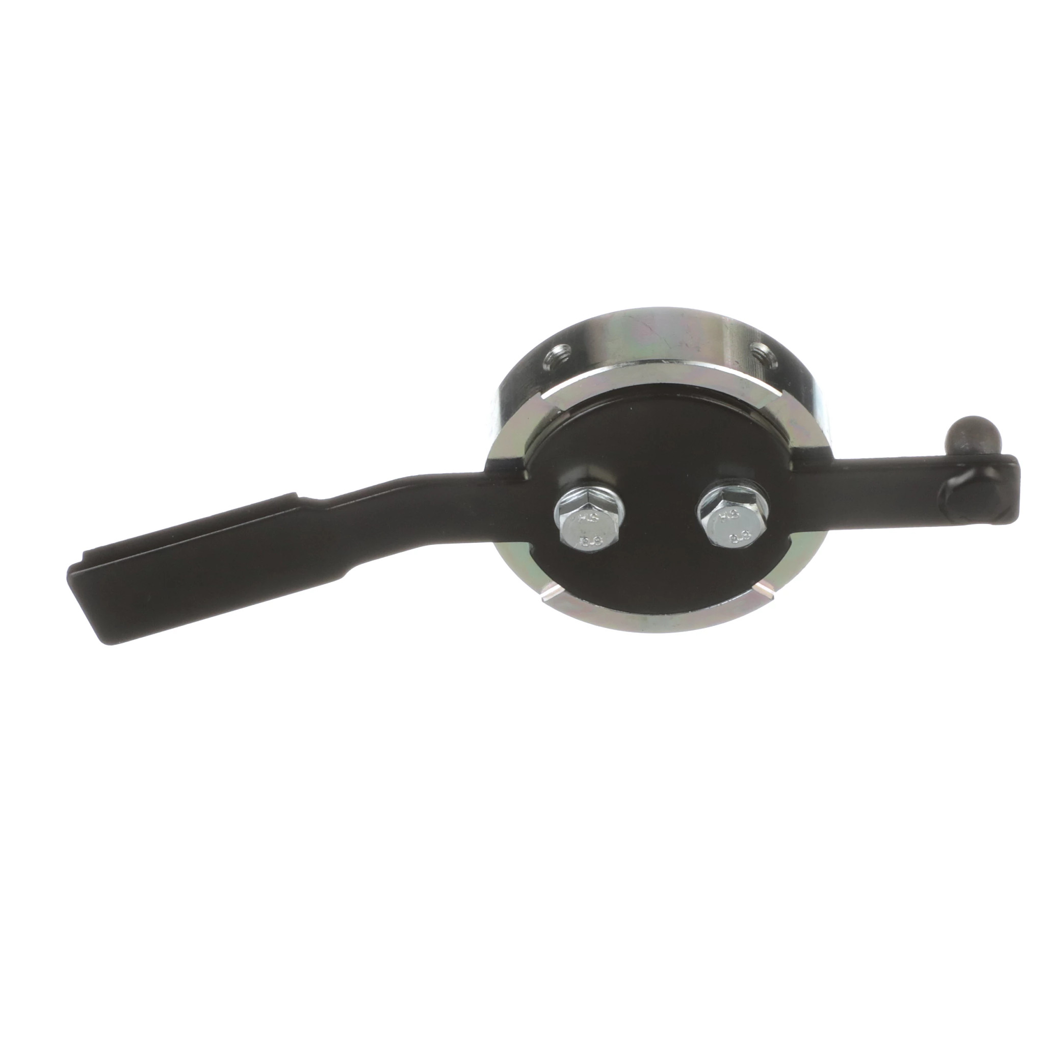 New Holland Agriculture | UNIDADE DE COMANDO | 87752177 | E-commerce ...