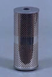 Oil Filters | Case IH | MyCNH US Store