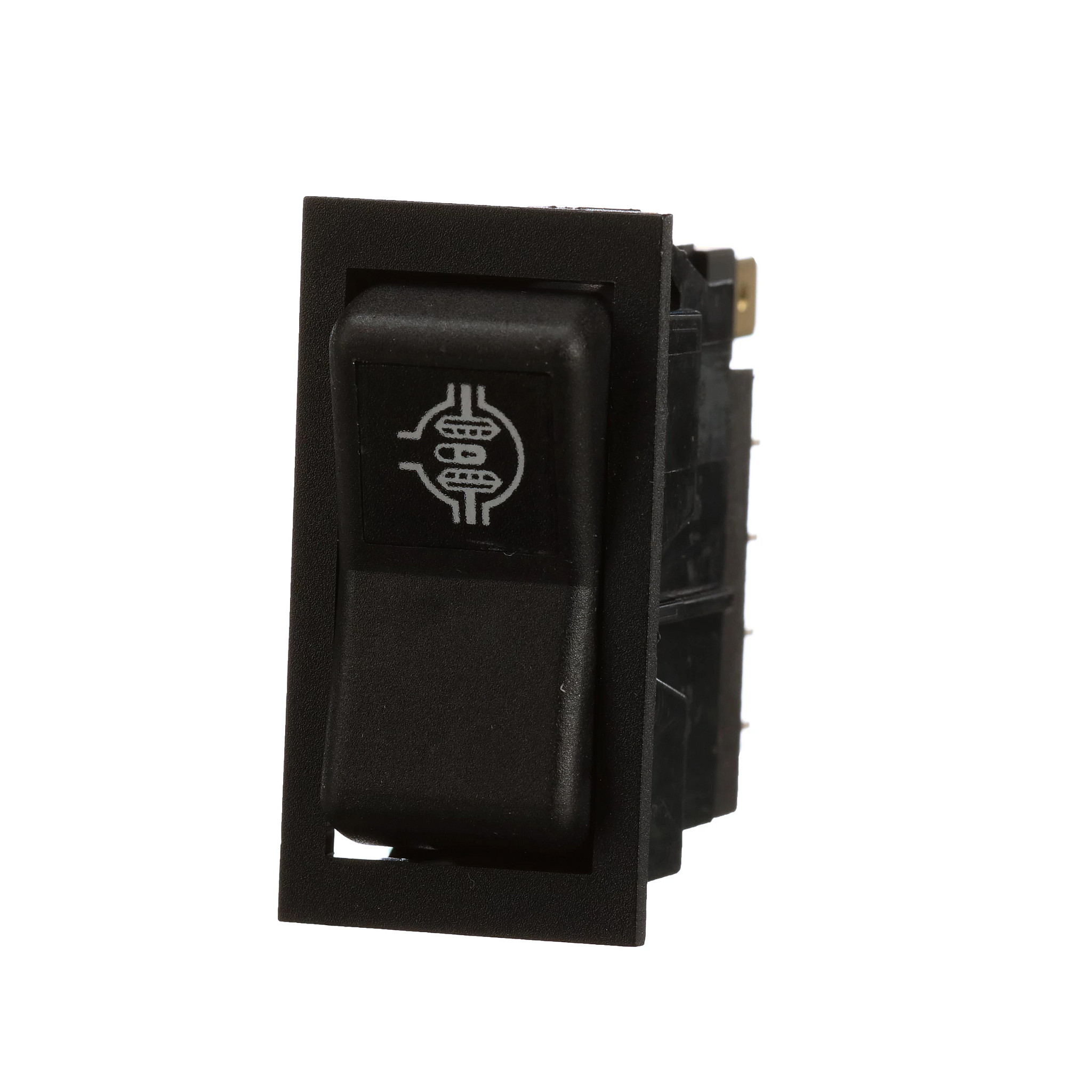 5180557 | DIFF LOCK SWITCH | New Holland Agriculture | MyCNH US Store