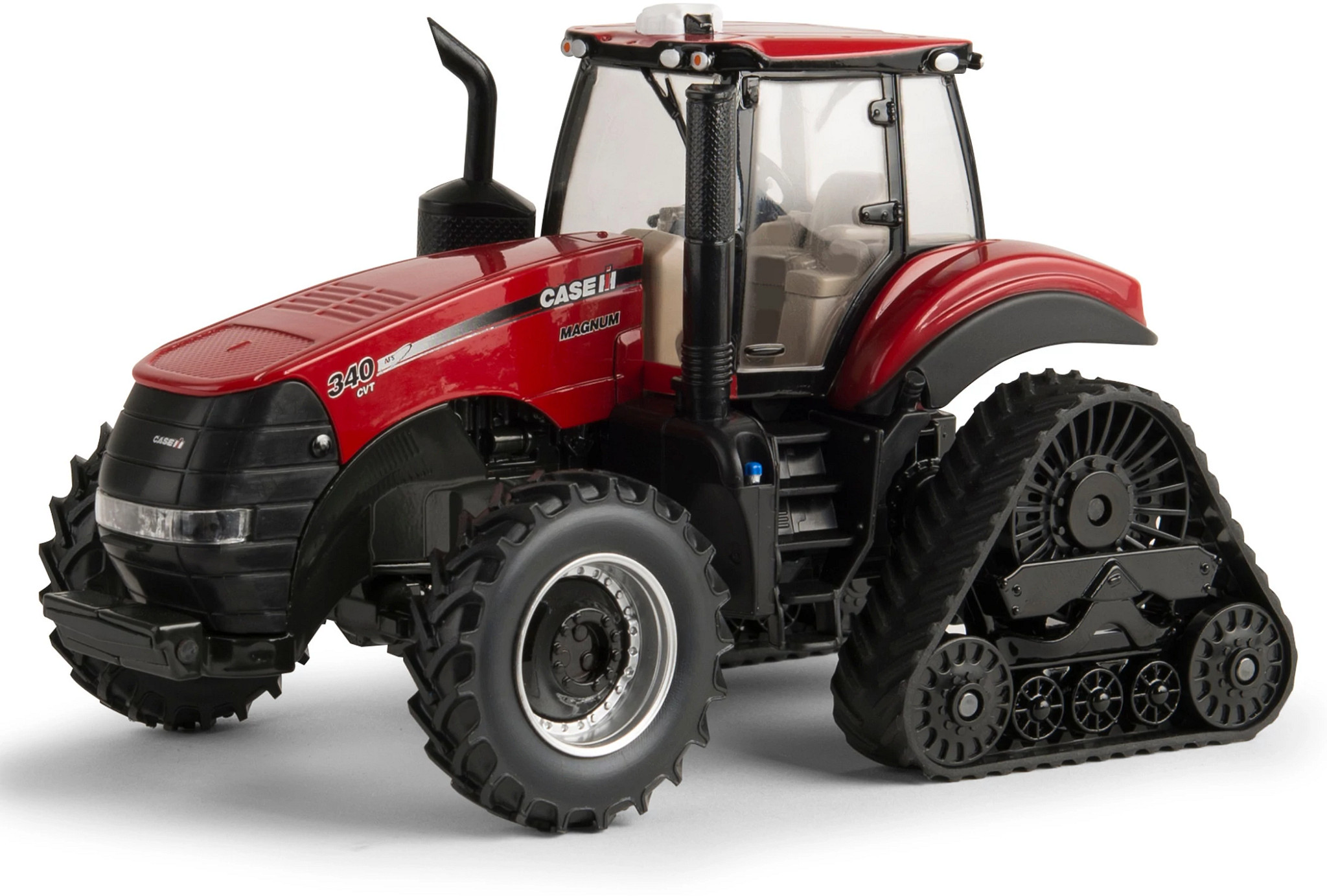 ZFN14940 | 1:32 Case IH Magnum™ 340 RowTrac™ - Ertl | Case IH | MyCNH ...