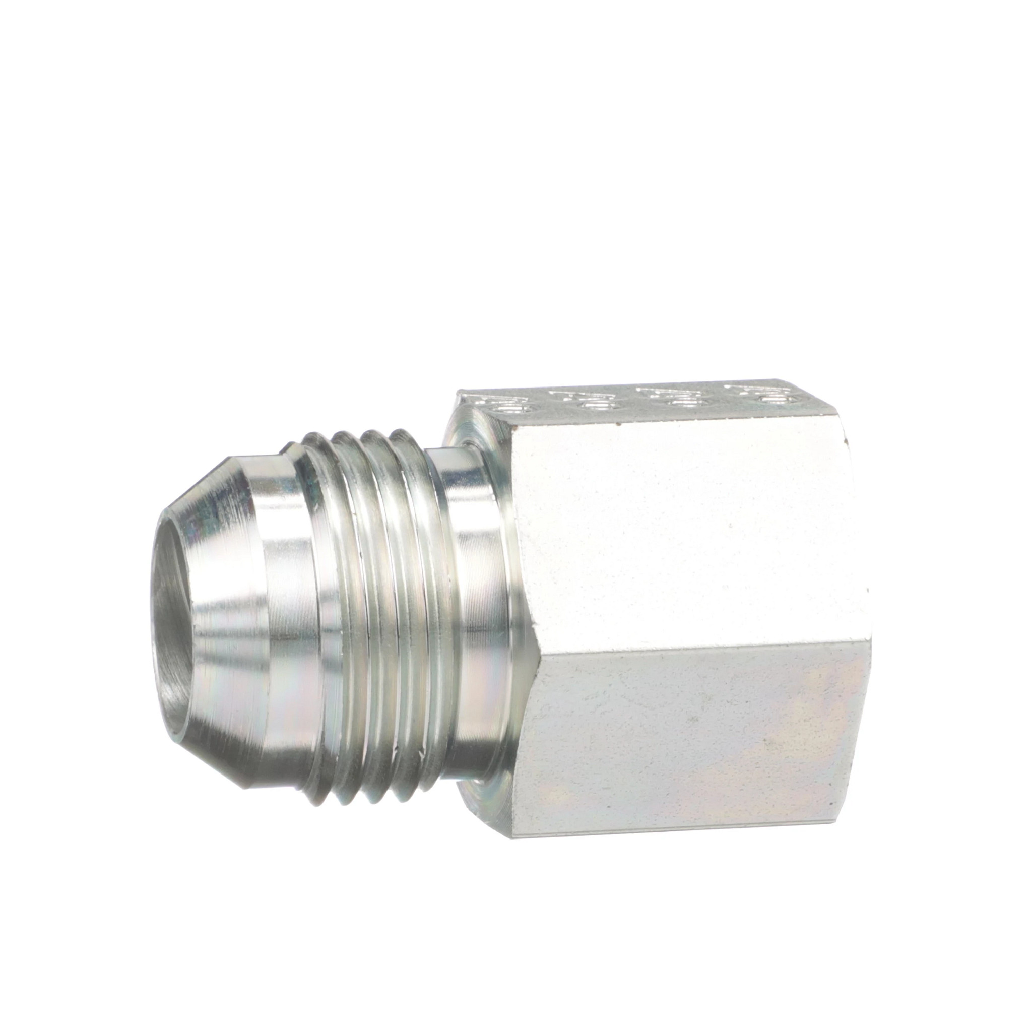 New Holland Agriculture | ENGATE RÁPIDO FÊMEA | LDR11120459 | E ...