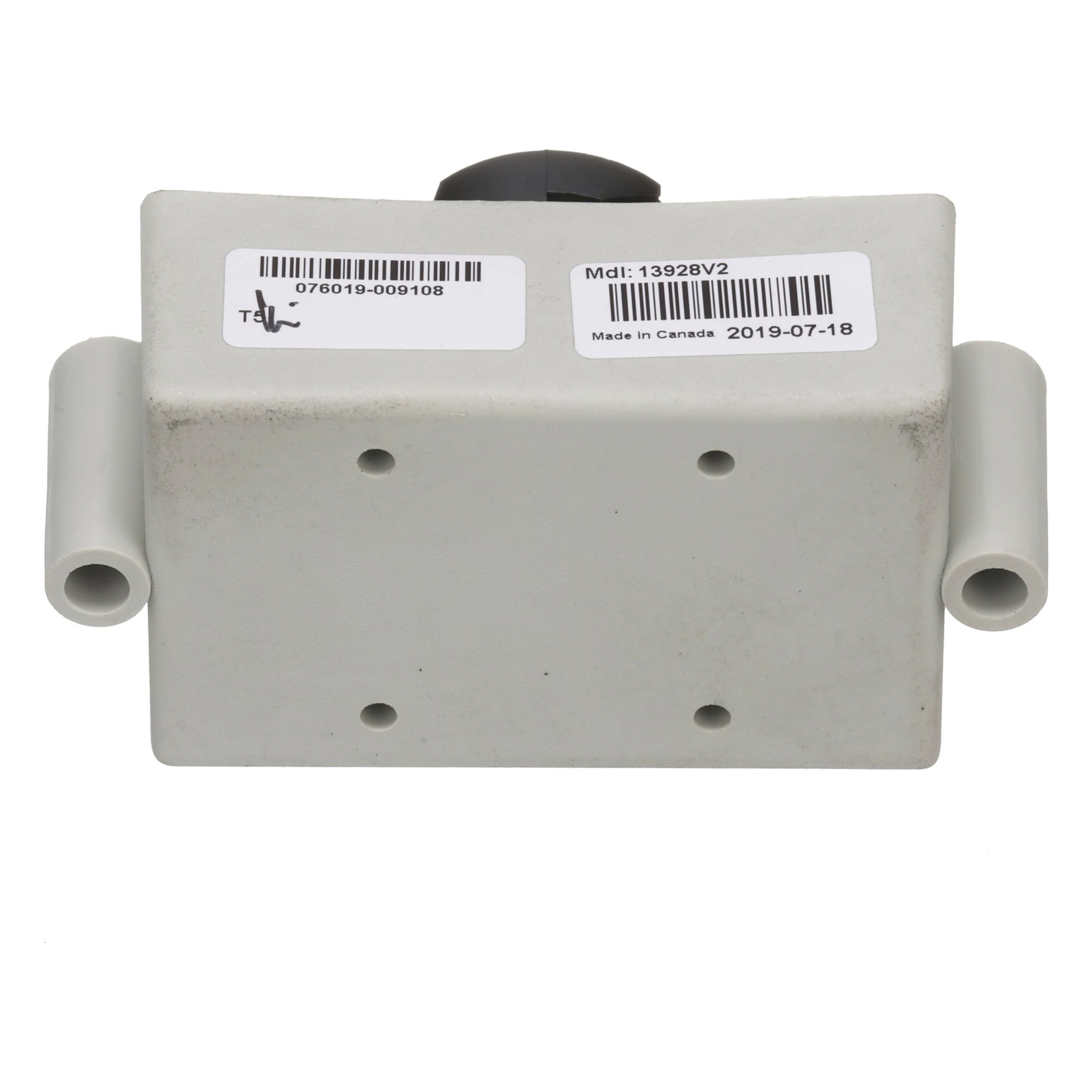 Flexicoil | Terminator Box | 13928V2 | MyCNH US Store