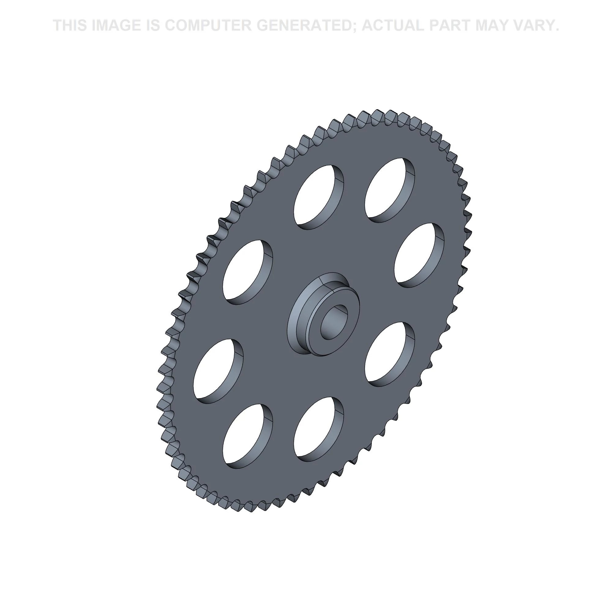 92157432 | RODA DENTADA | Case IH | E-commerce CNH Industrial