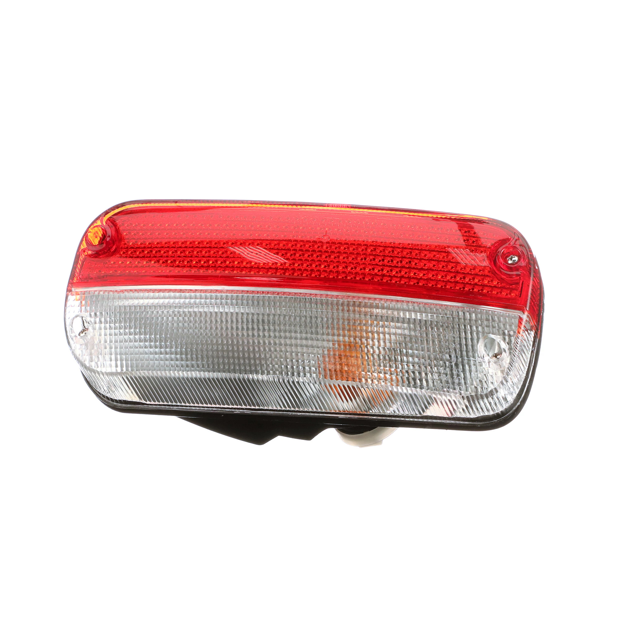 87747247 | Stop and Direction Lamp - Rear Left-Hand - 12-Volt - 21-Watt ...