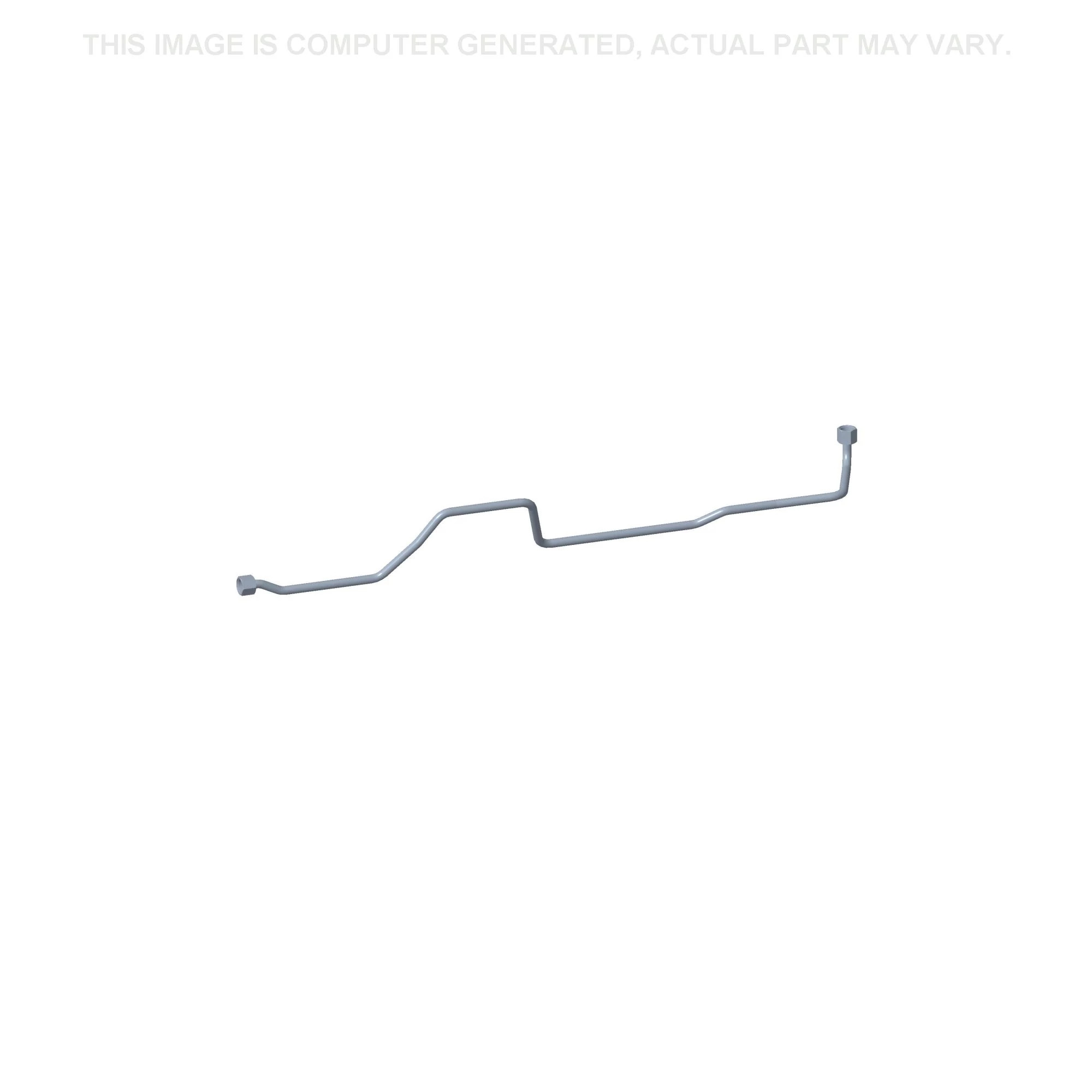 NEW HOLLAND AGRICULTURE | TUBO | 47807214 | E-commerce CNH Industrial