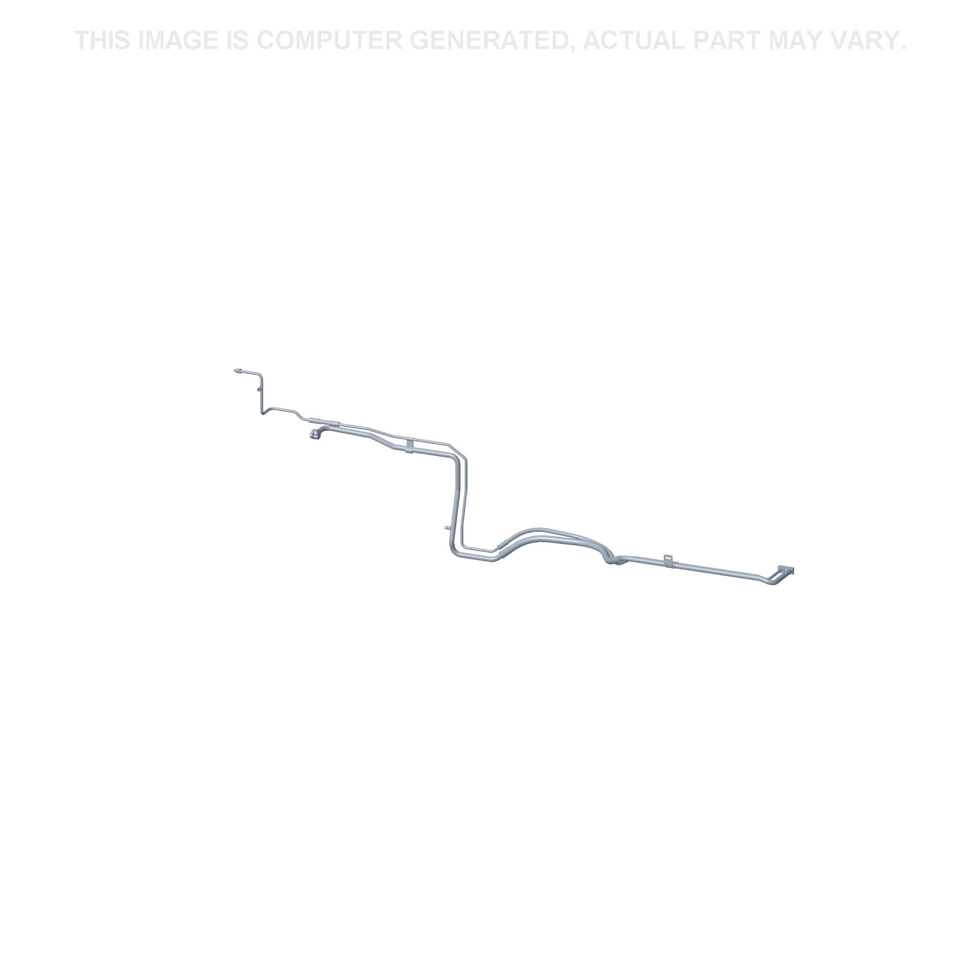 New Holland Agriculture | TUBO | 84401332 | E-commerce CNH Industrial