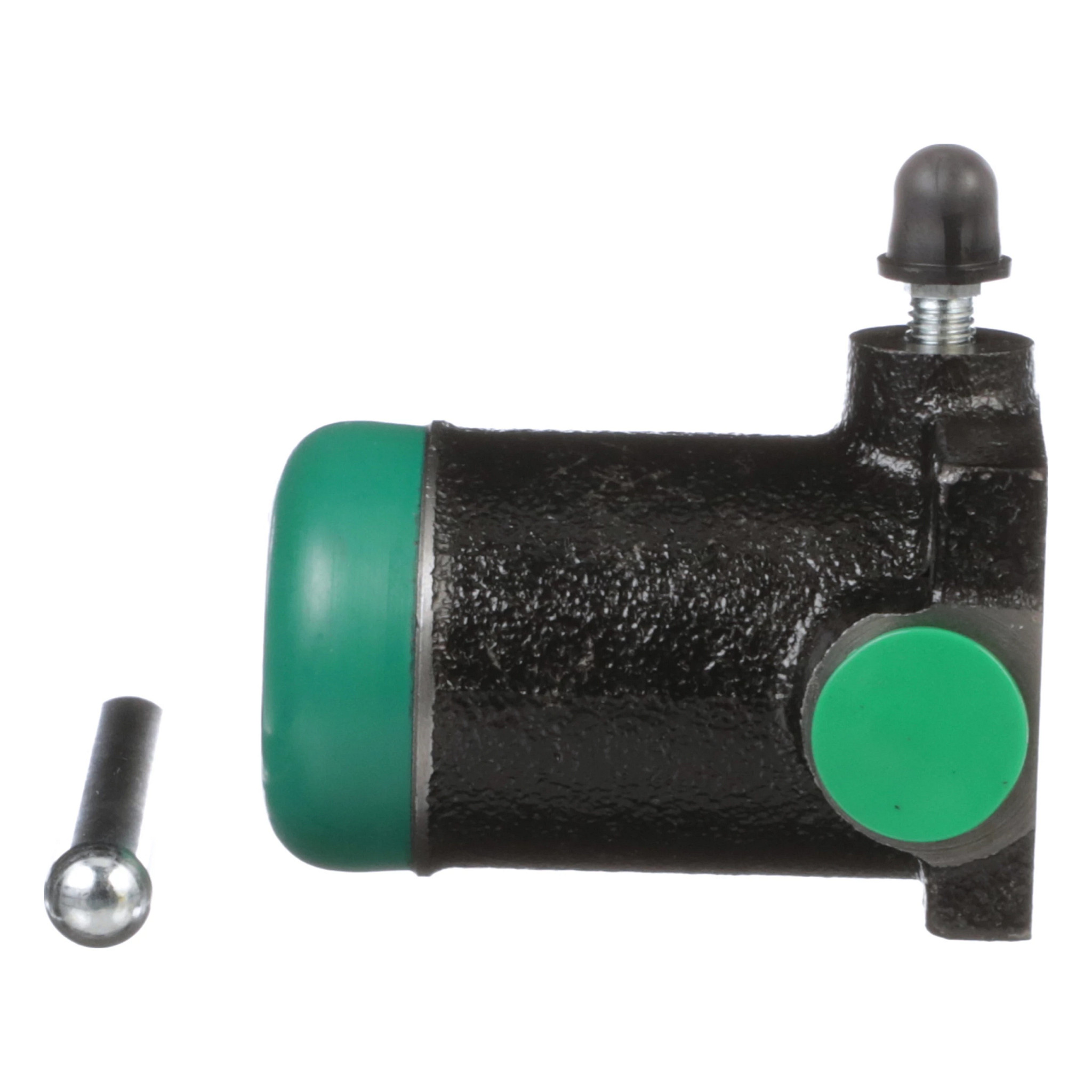 A168473 | Brake Cylinder | CASE Construction | MyCNH US Store