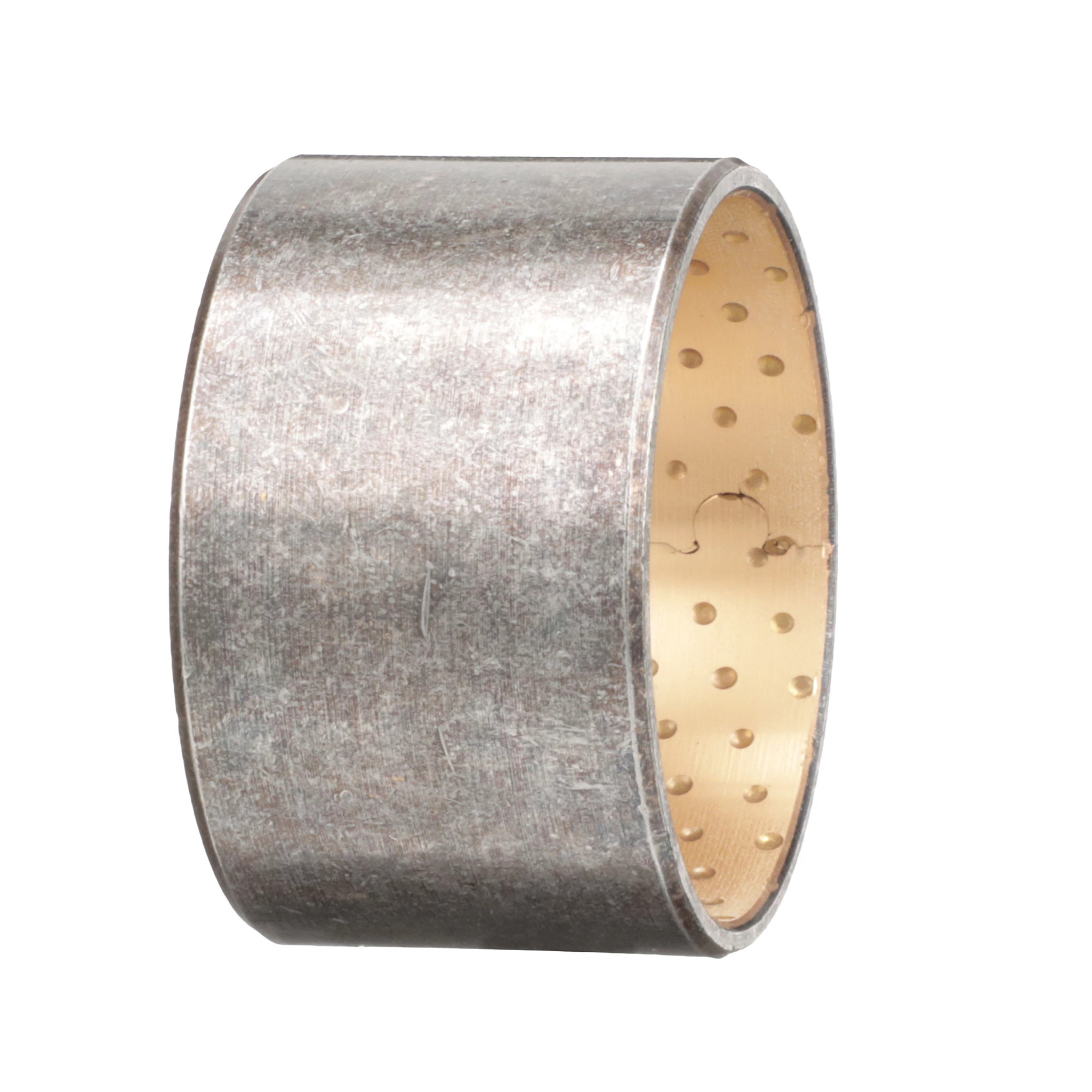 5104085 | A bucha | New Holland Agriculture | E-commerce CNH Industrial