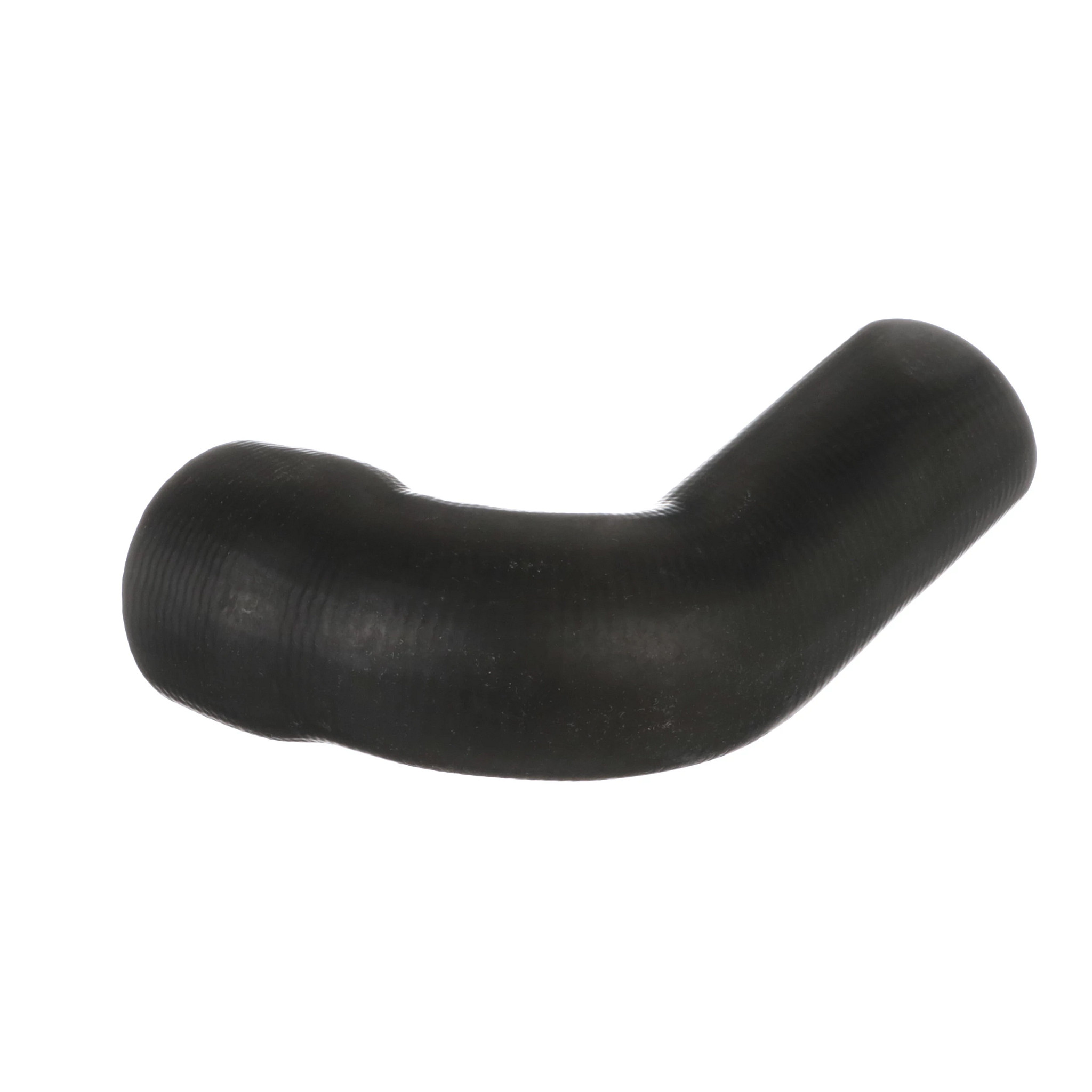 C7NN8286A | MANGUEIRA DO RADIADO | New Holland Agriculture | E-commerce ...