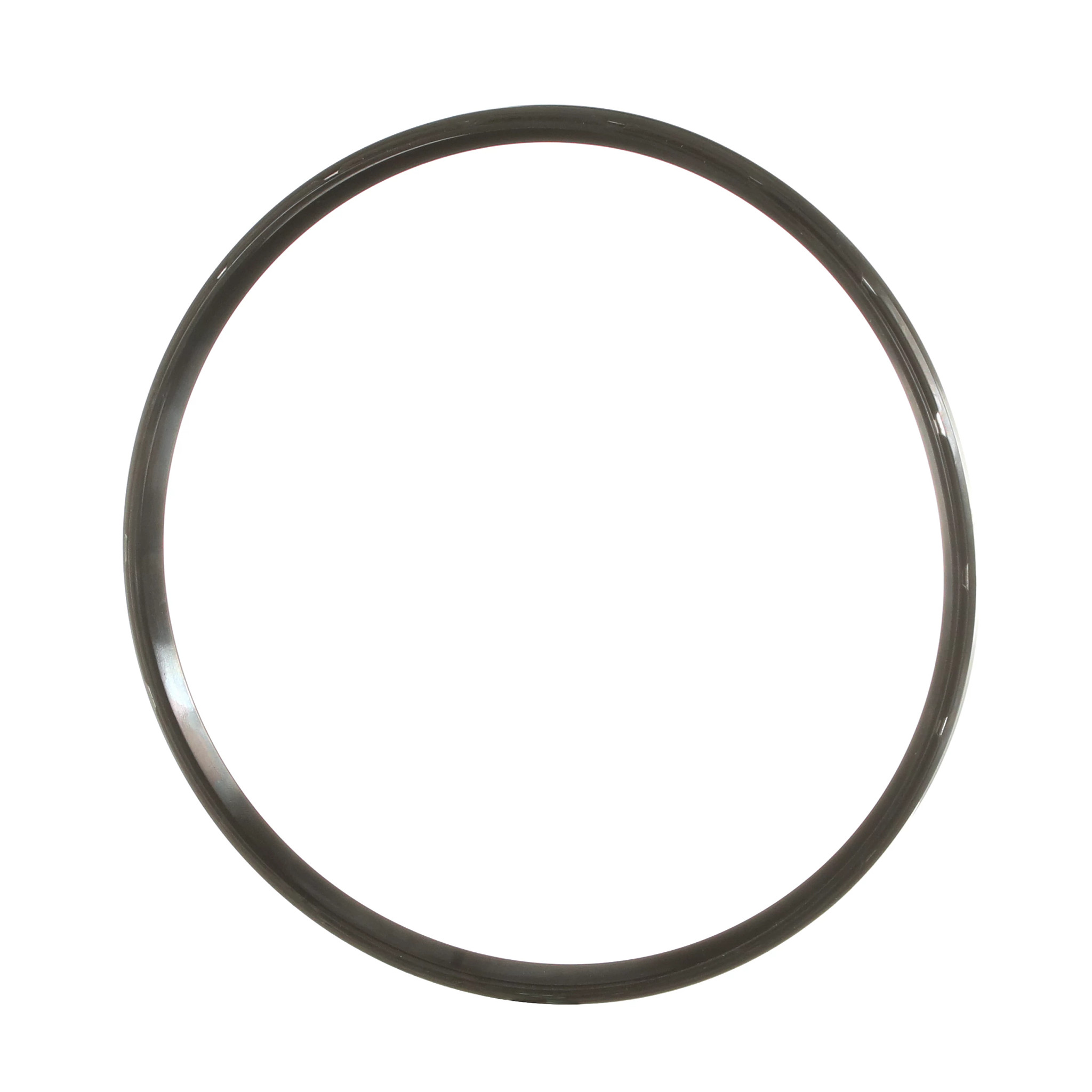 90-5989T2 | Ring Seal - 158mm ID x 172.5mm OD x 9mm Thick | Case IH ...
