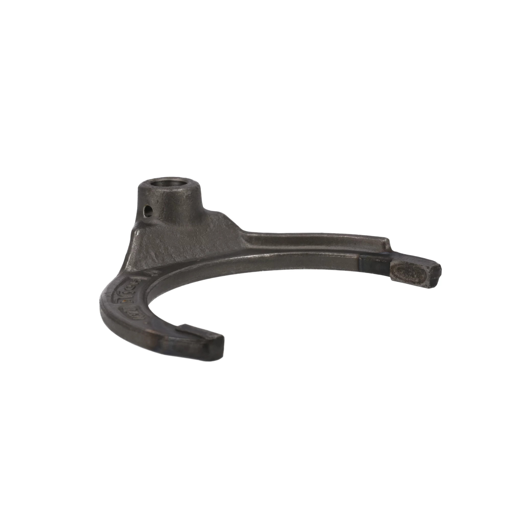 5143463 | Shifter Fork | Case IH | MyCNH US Store