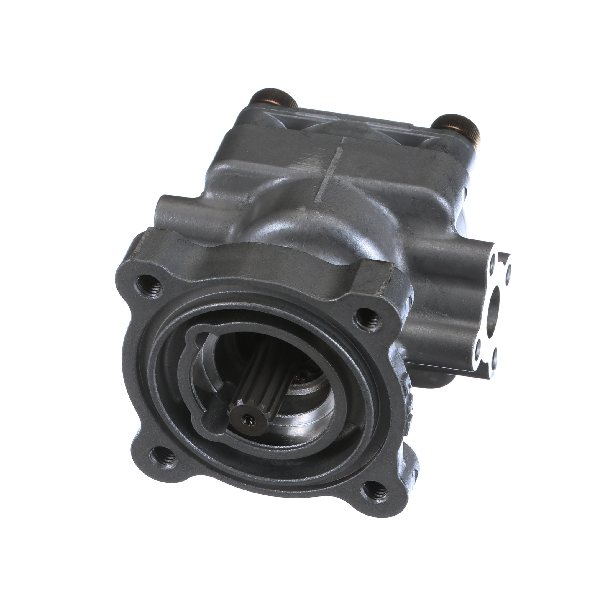 New Holland Agriculture | BOMBA HIDRÁULICA | SBA340451090 | E-commerce ...