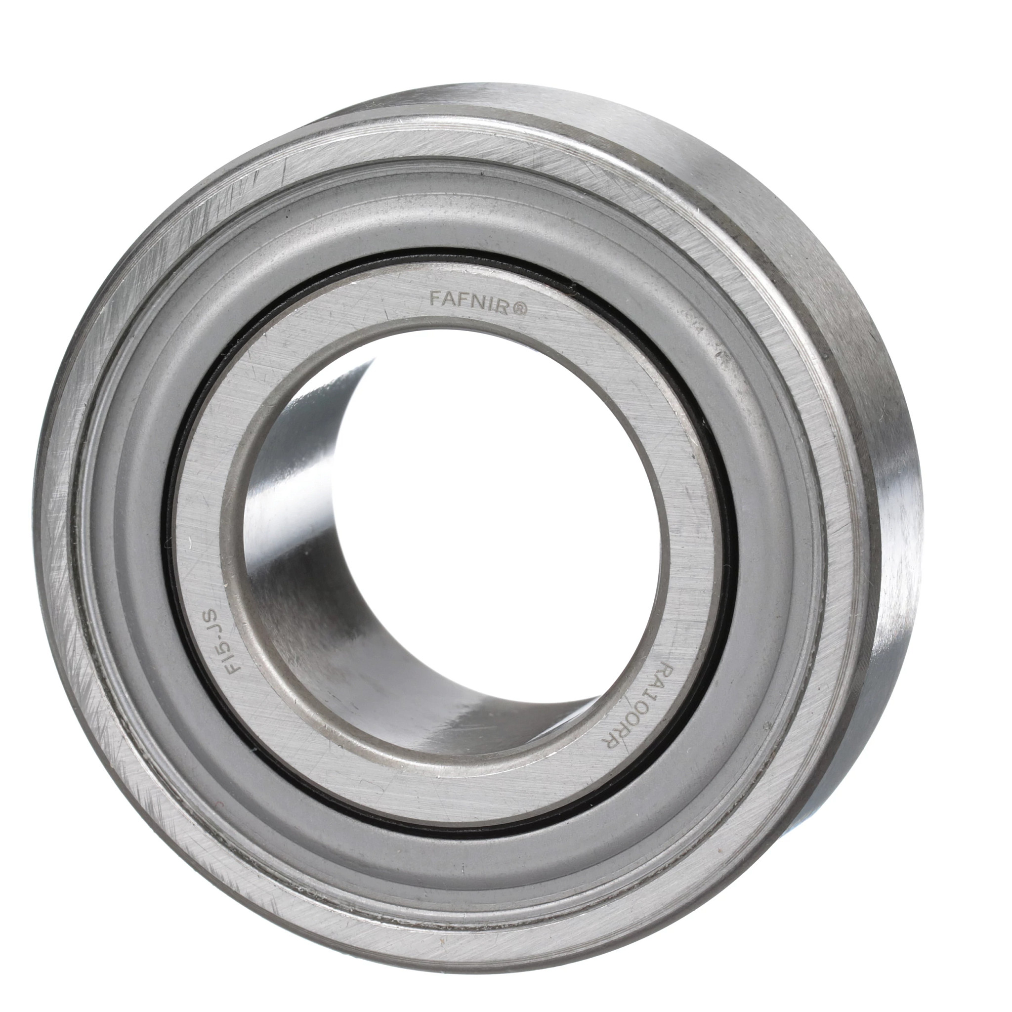 45396 | Ball Bearing | New Holland Agriculture | MyCNH US Store