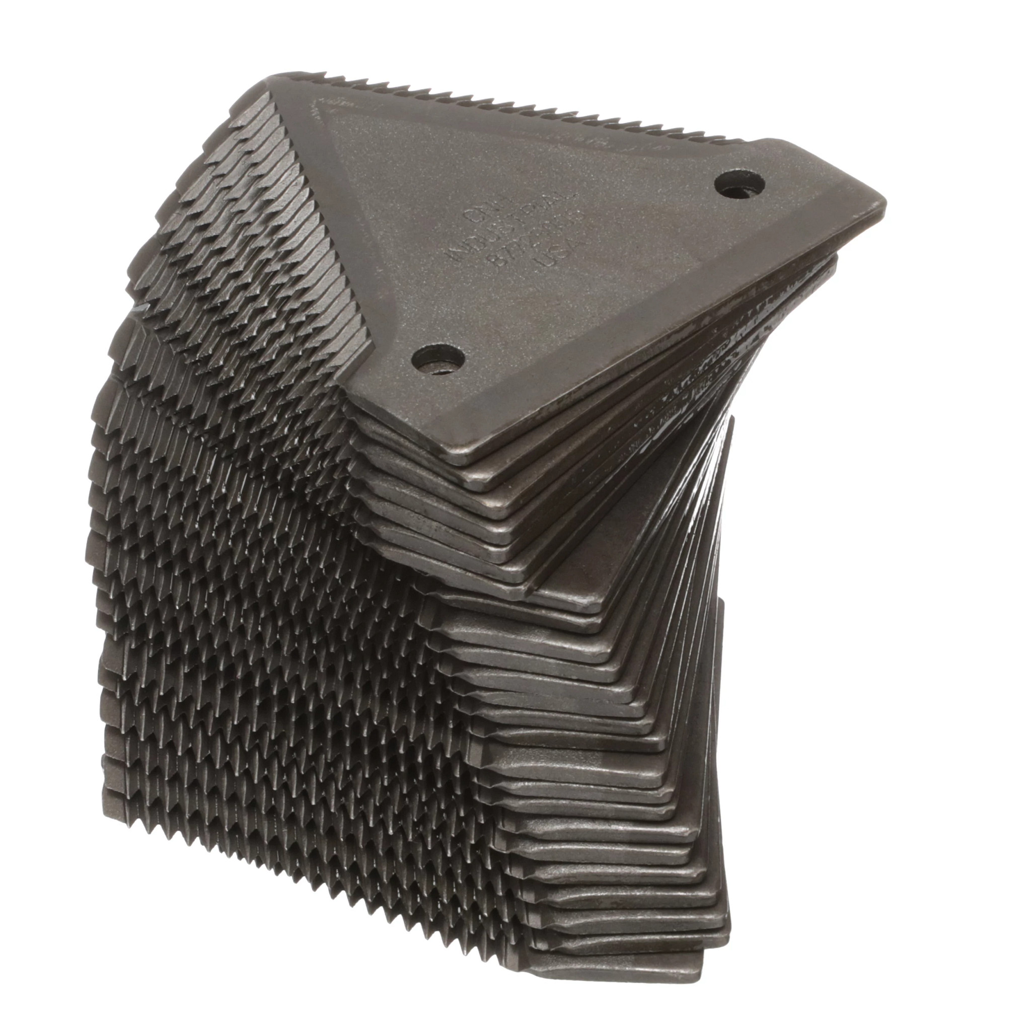 87728905 | Protetor central - Grosso 3" | Case IH | E-commerce CNH ...