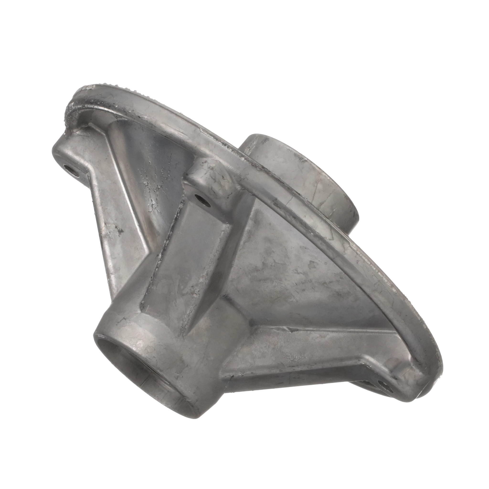 New Holland Agriculture | EIXO | TR107D9161 | E-commerce CNH Industrial