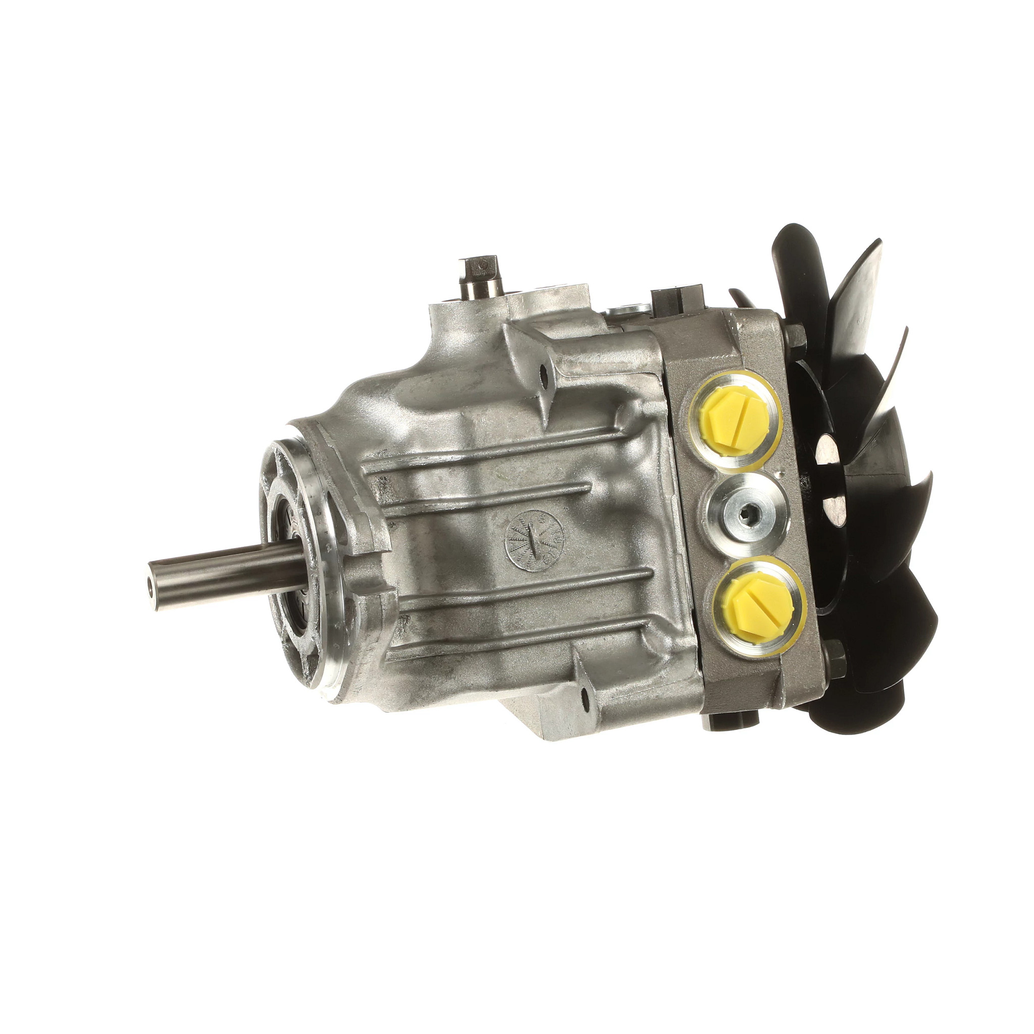 New Holland Agriculture | BOMBA | AUB180832 | E-commerce CNH Industrial