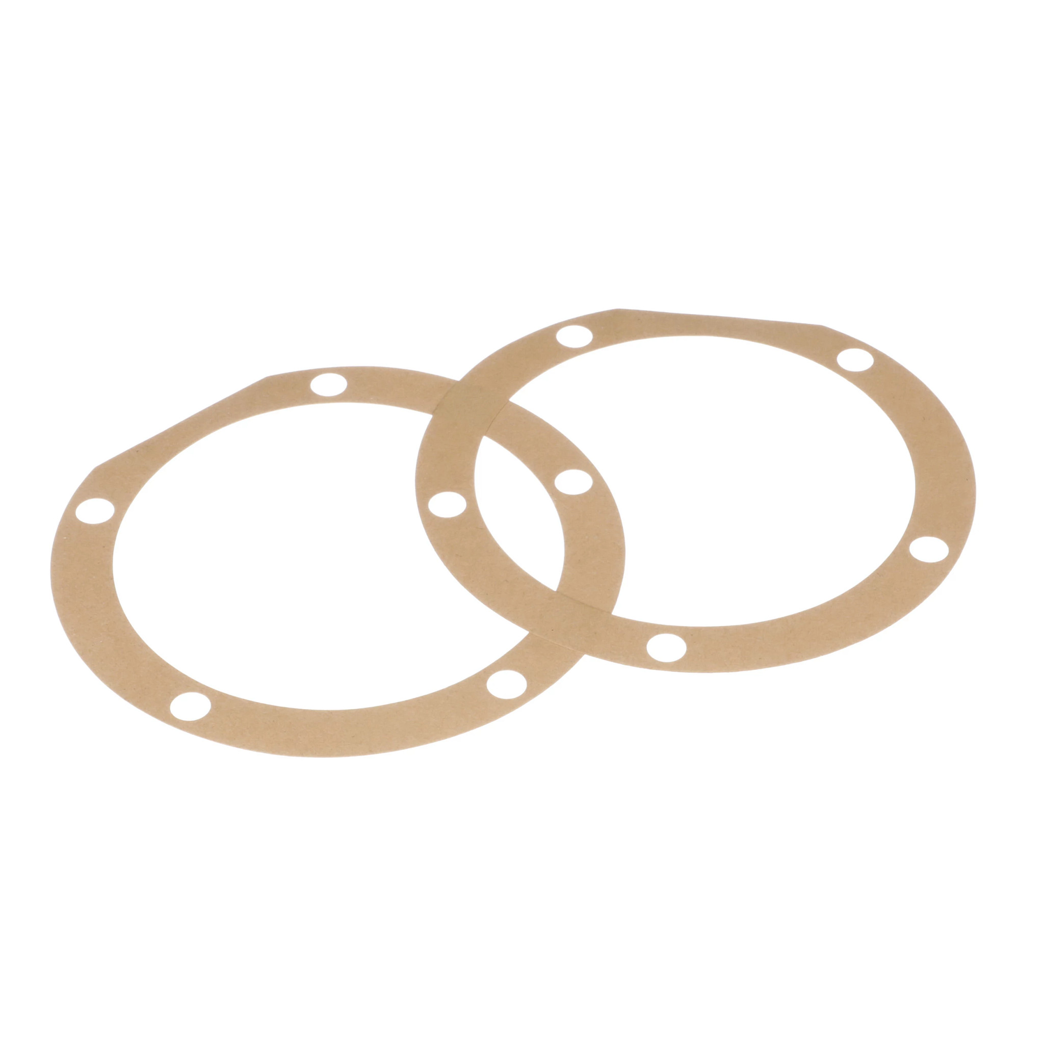 New Holland Agriculture | JUNTA | C9NN7N051A | E-commerce CNH Industrial