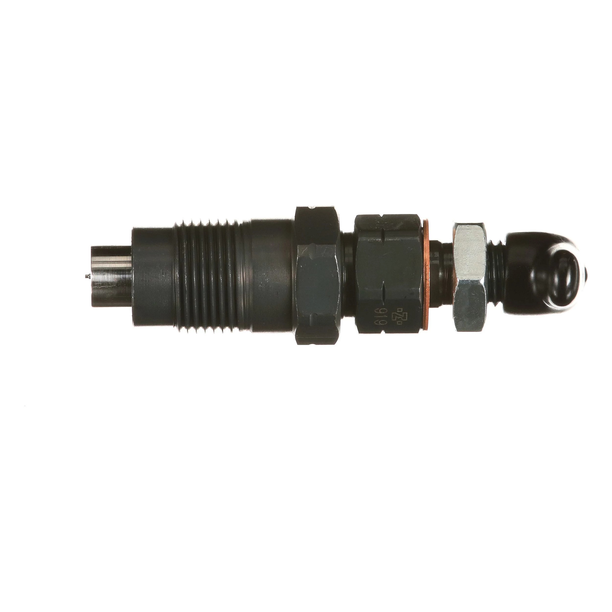 SBA131406360 | Fuel System Injector | New Holland Agriculture | MyCNH ...