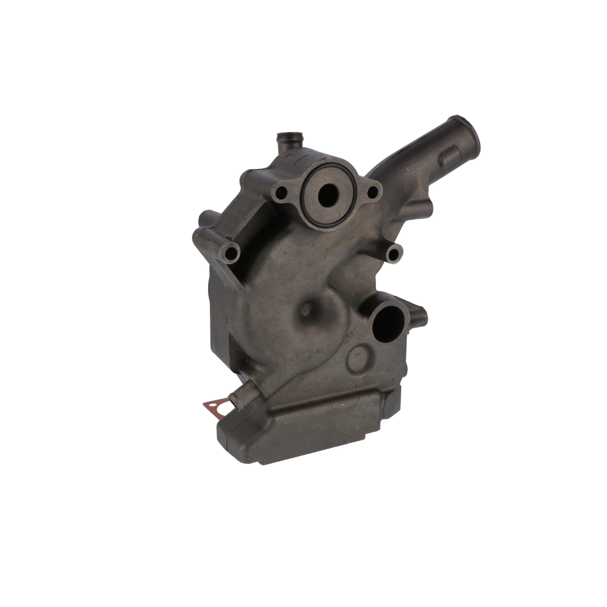 87384586R | BOMBA DE AGUA RECUPE | New Holland Agriculture | E-commerce ...