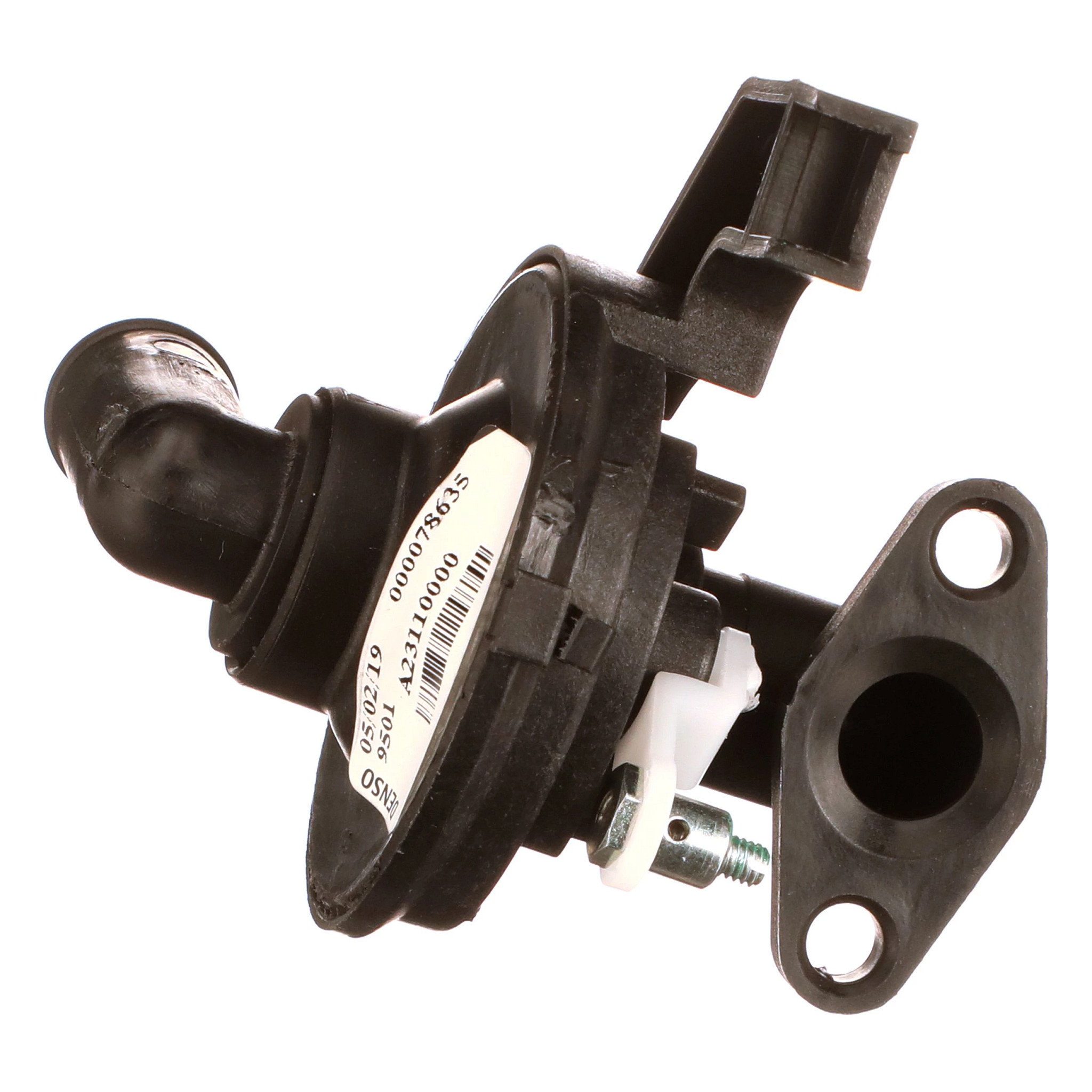 82008282 | Radiator Valve | New Holland Agriculture | MyCNH ANZ Store