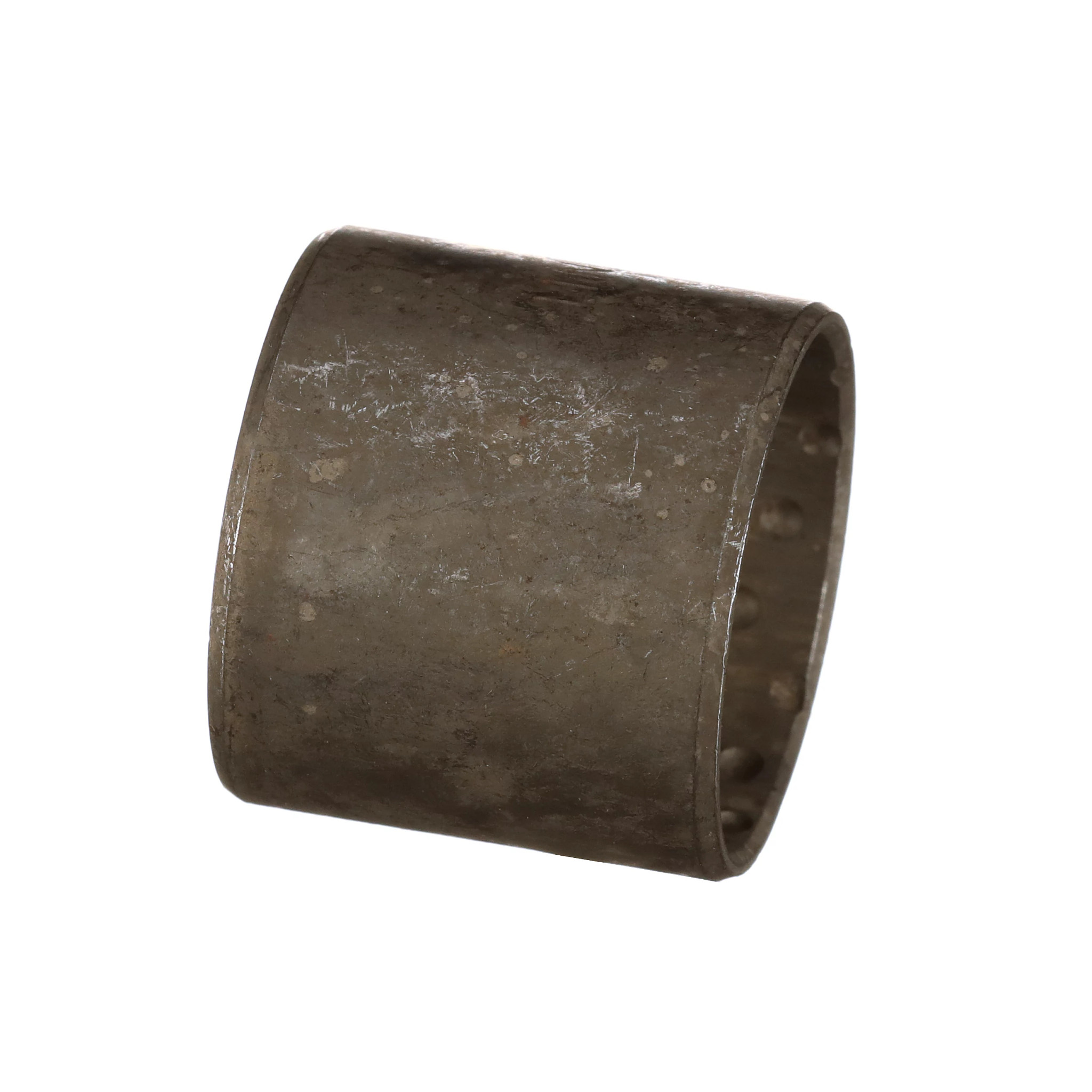 71788C1 | Bushing - 25.4mm ID x 28.6mm OD x 25.4mm L | Case IH | MyCNH ...