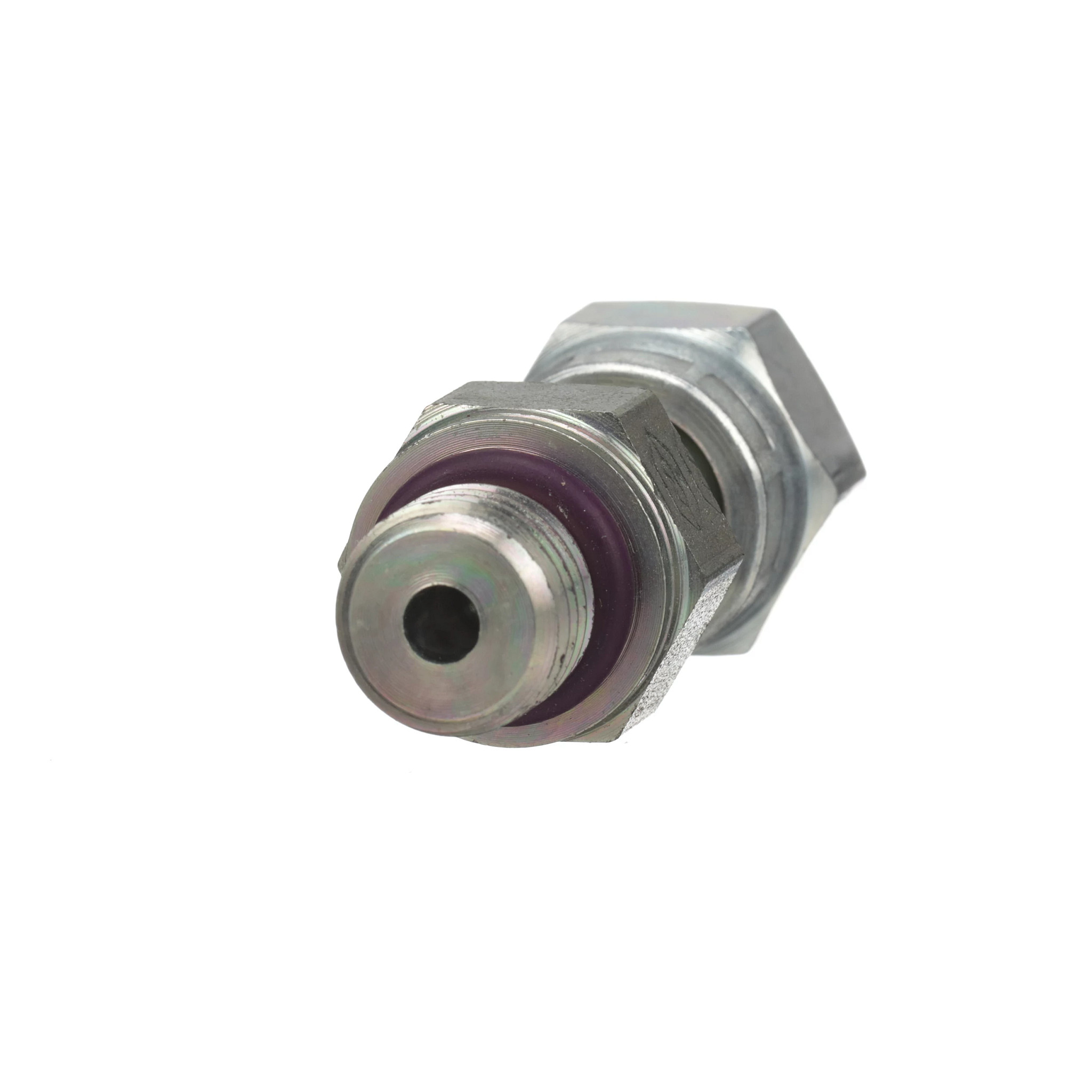 84182082 | CONECTOR HIDRÁUL | Case IH | E-commerce CNH Industrial