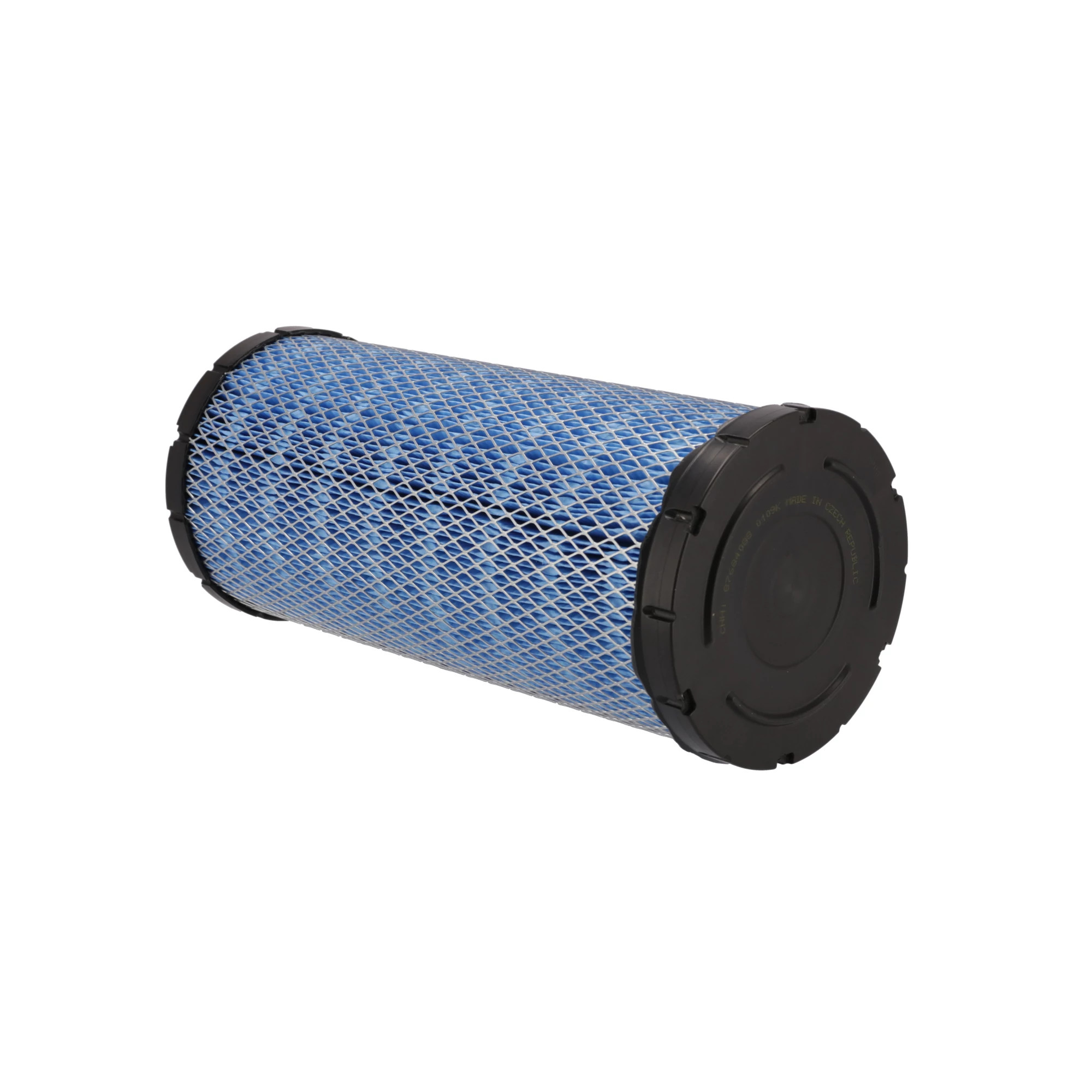 87684088 | Filtro ar da cabina | Case IH | E-commerce CNH Industrial