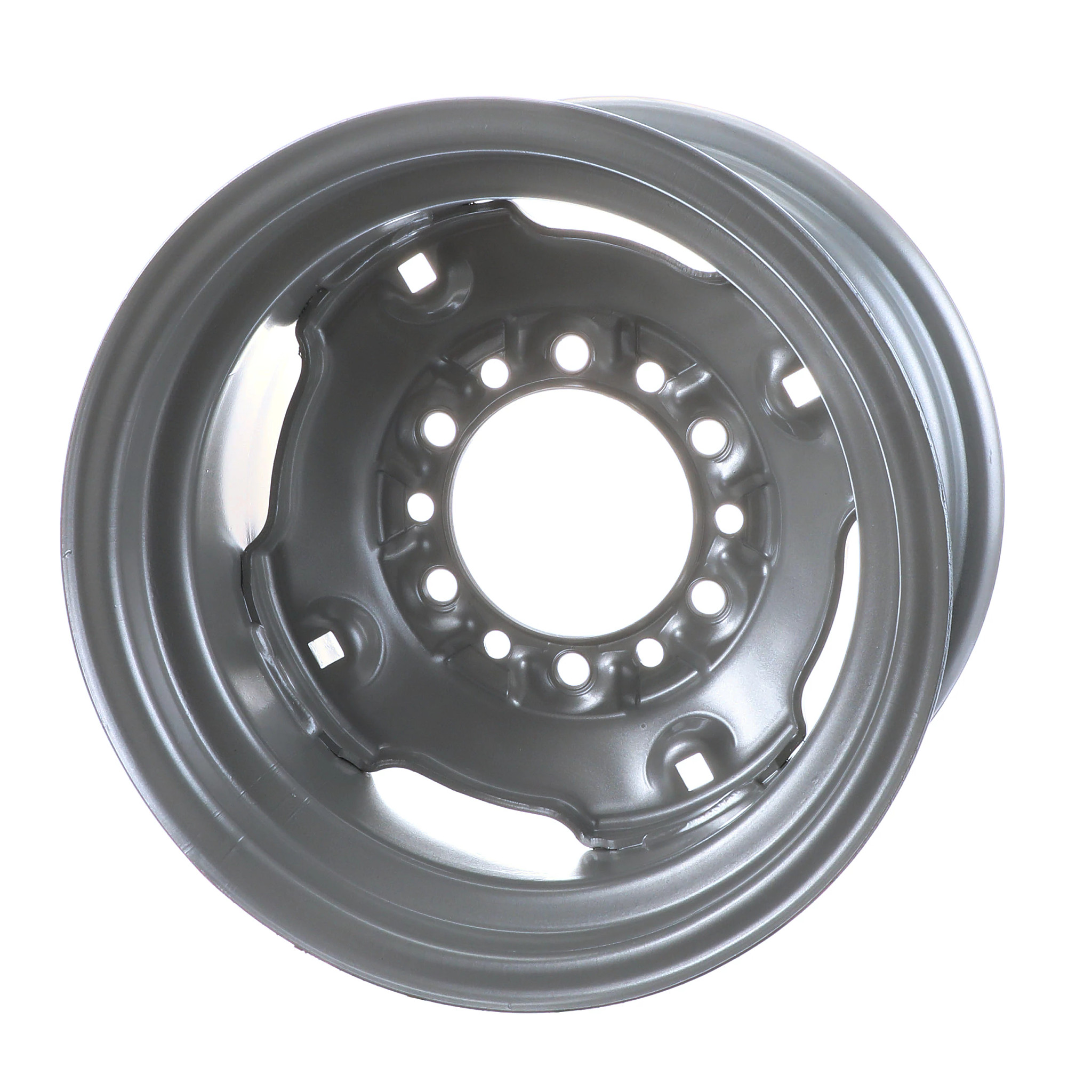 481344R91 | WHEEL | Case IH | MyCNH US Store